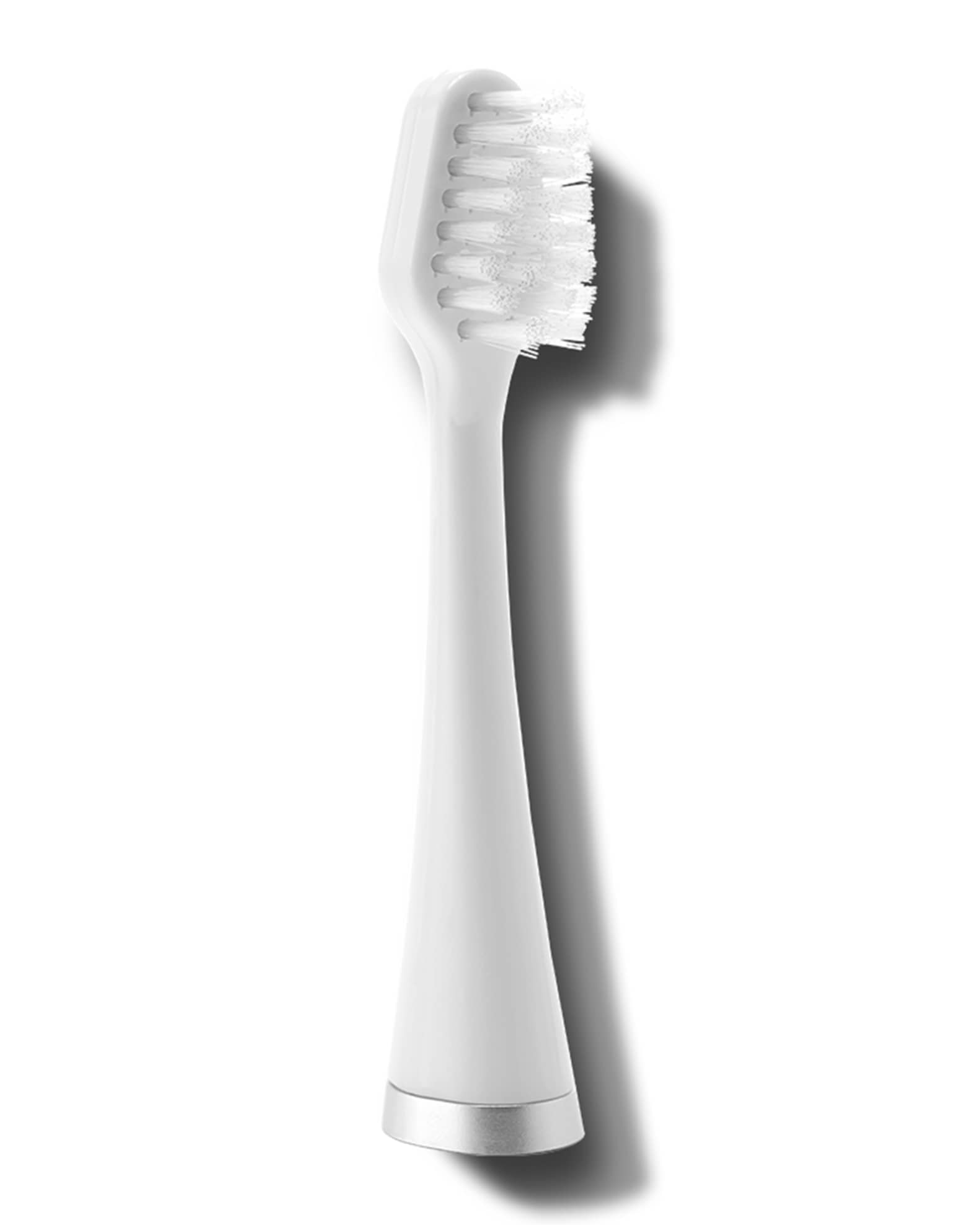 Supersmile Series II LS45° Advanced Sonic Pulse Toothbrush | Neiman Marcus