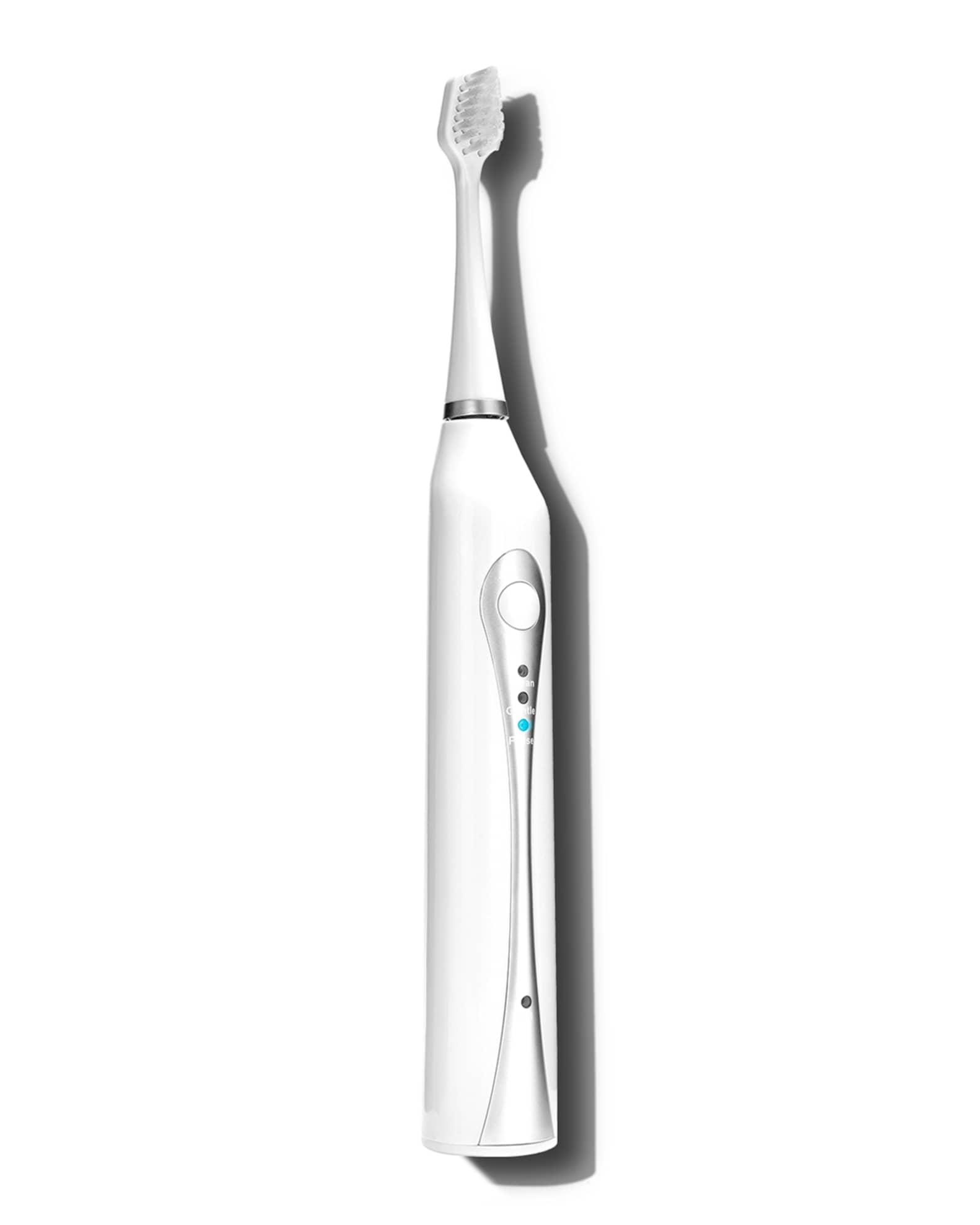 Supersmile Series II LS45° Advanced Sonic Pulse Toothbrush | Neiman Marcus