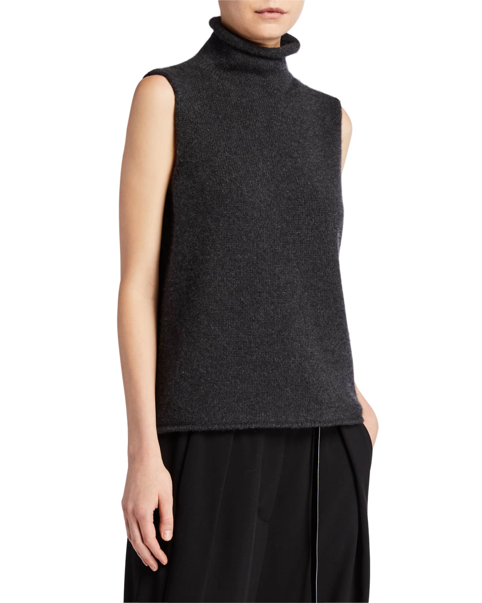 Marndi Heavy Cashmere Cardigan and Matching Items | Neiman Marcus