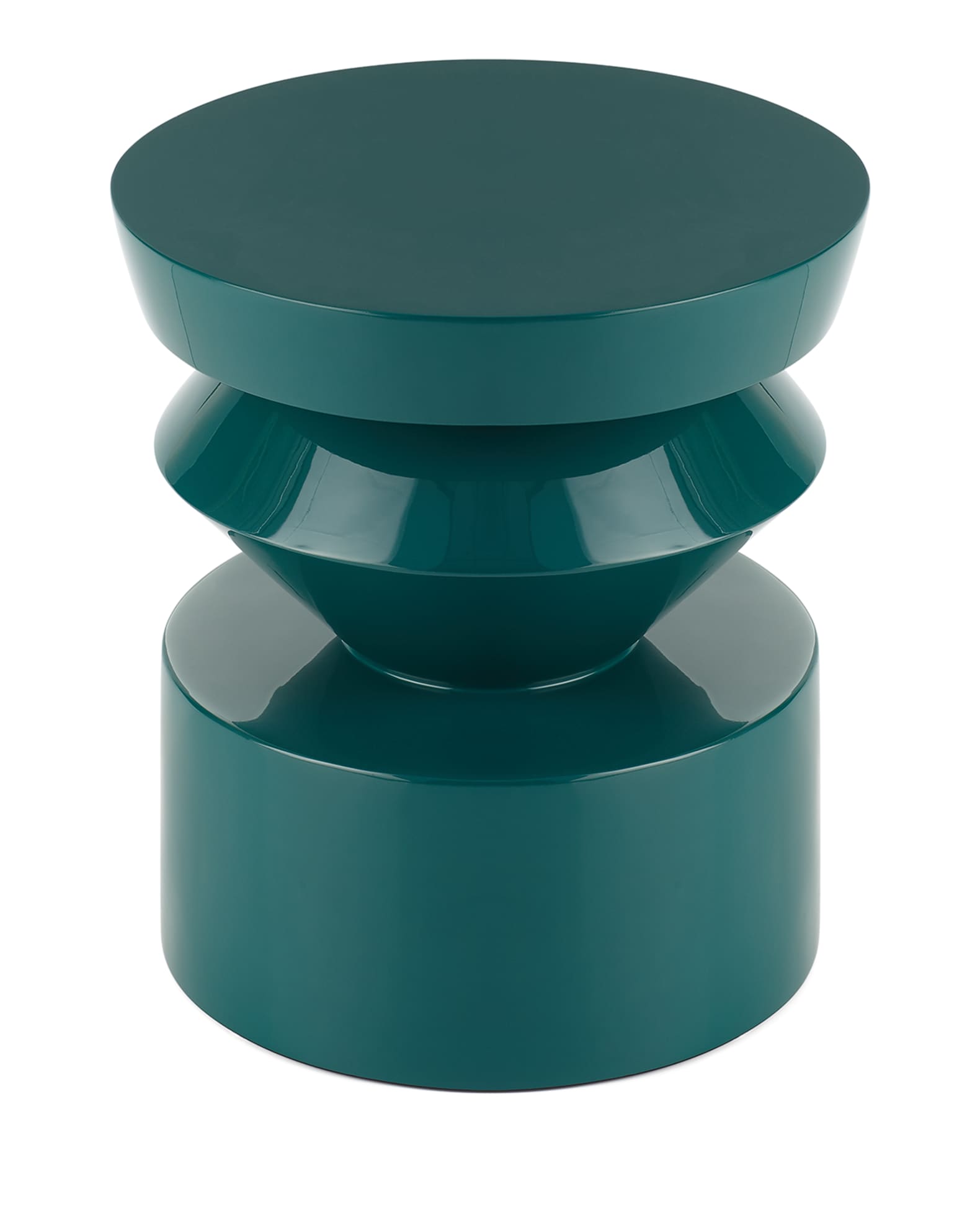 Arteriors Uma Side Table | Neiman Marcus