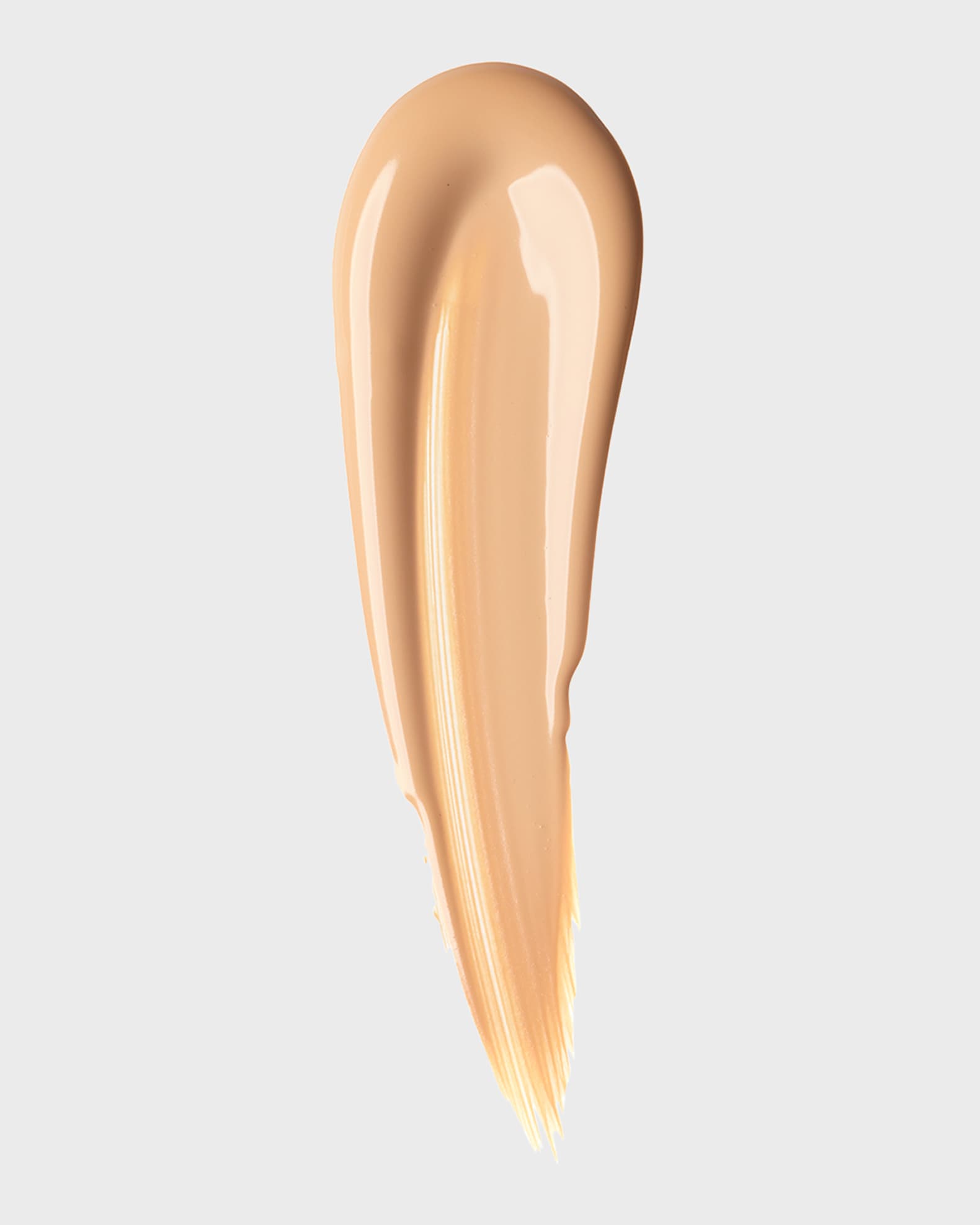 Macrene Actives 1 oz. High Performance Tinted Moisturizer | Neiman Marcus