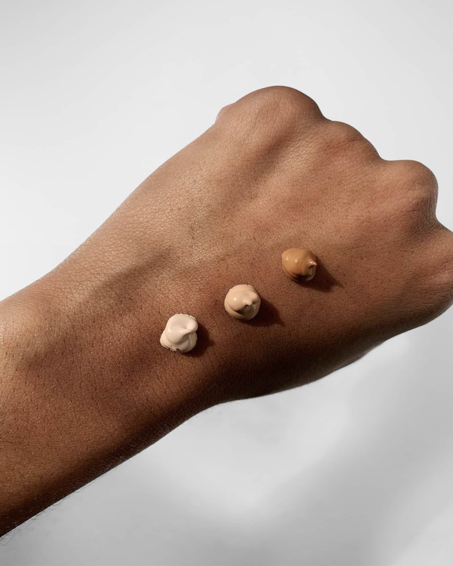 Macrene Actives 1 oz. High Performance Tinted Moisturizer | Neiman Marcus