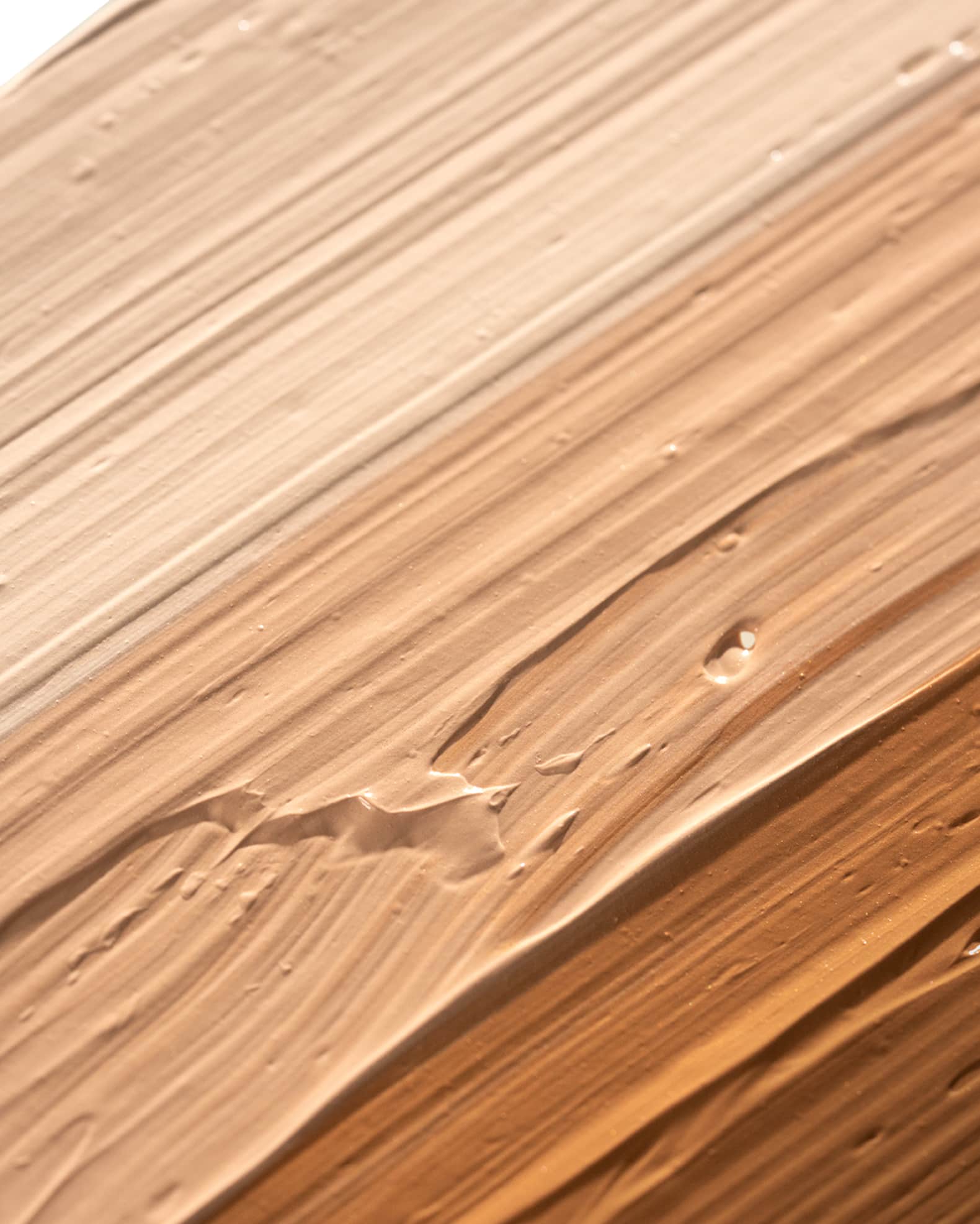 Macrene Actives 1 oz. High Performance Tinted Moisturizer | Neiman Marcus