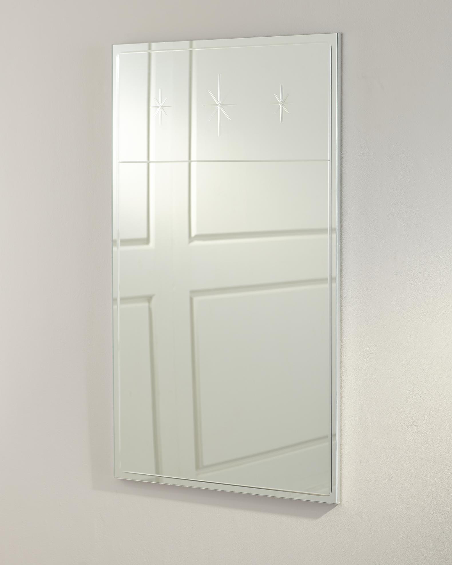 Olivia Mirror | Neiman Marcus