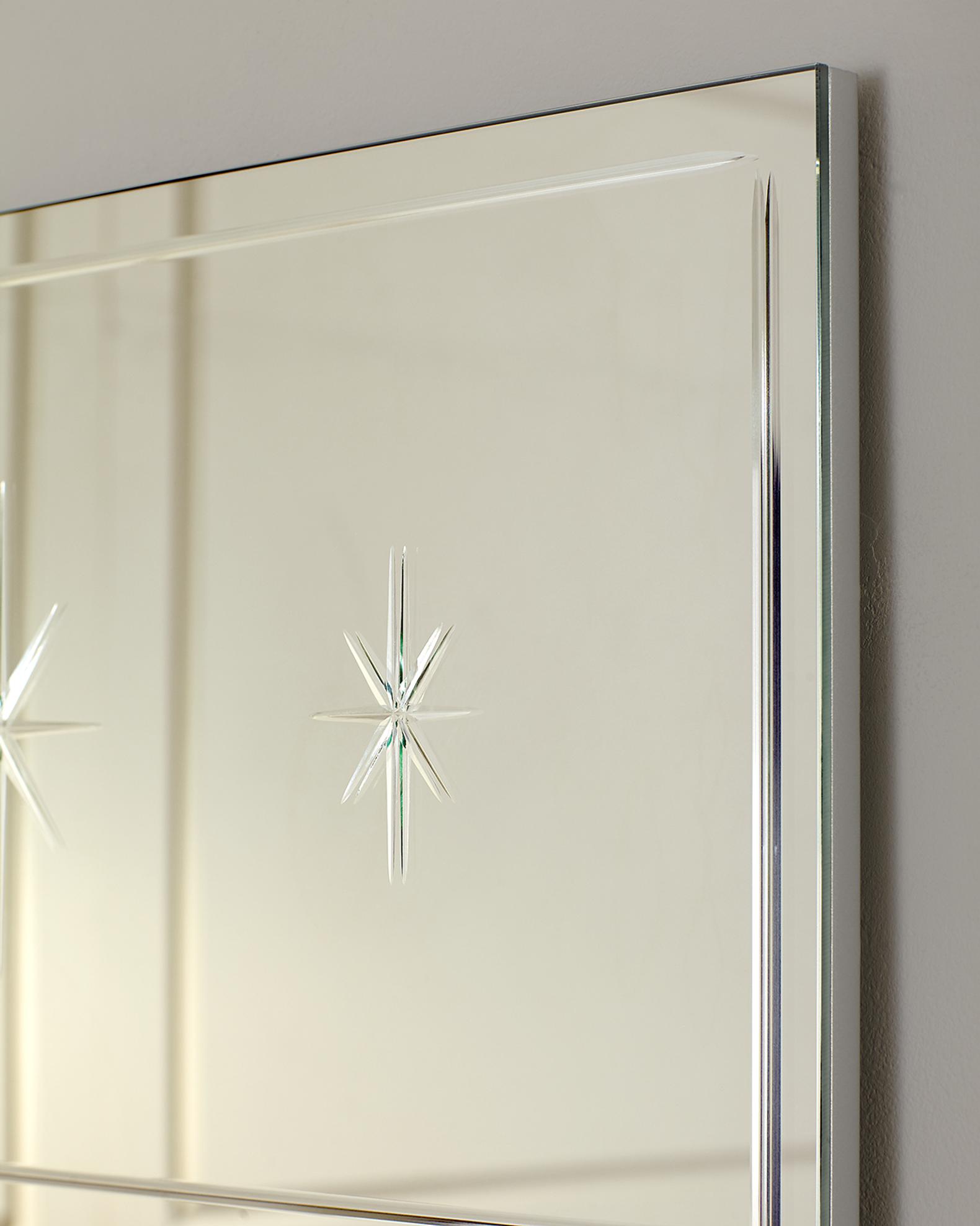 Olivia Mirror | Neiman Marcus