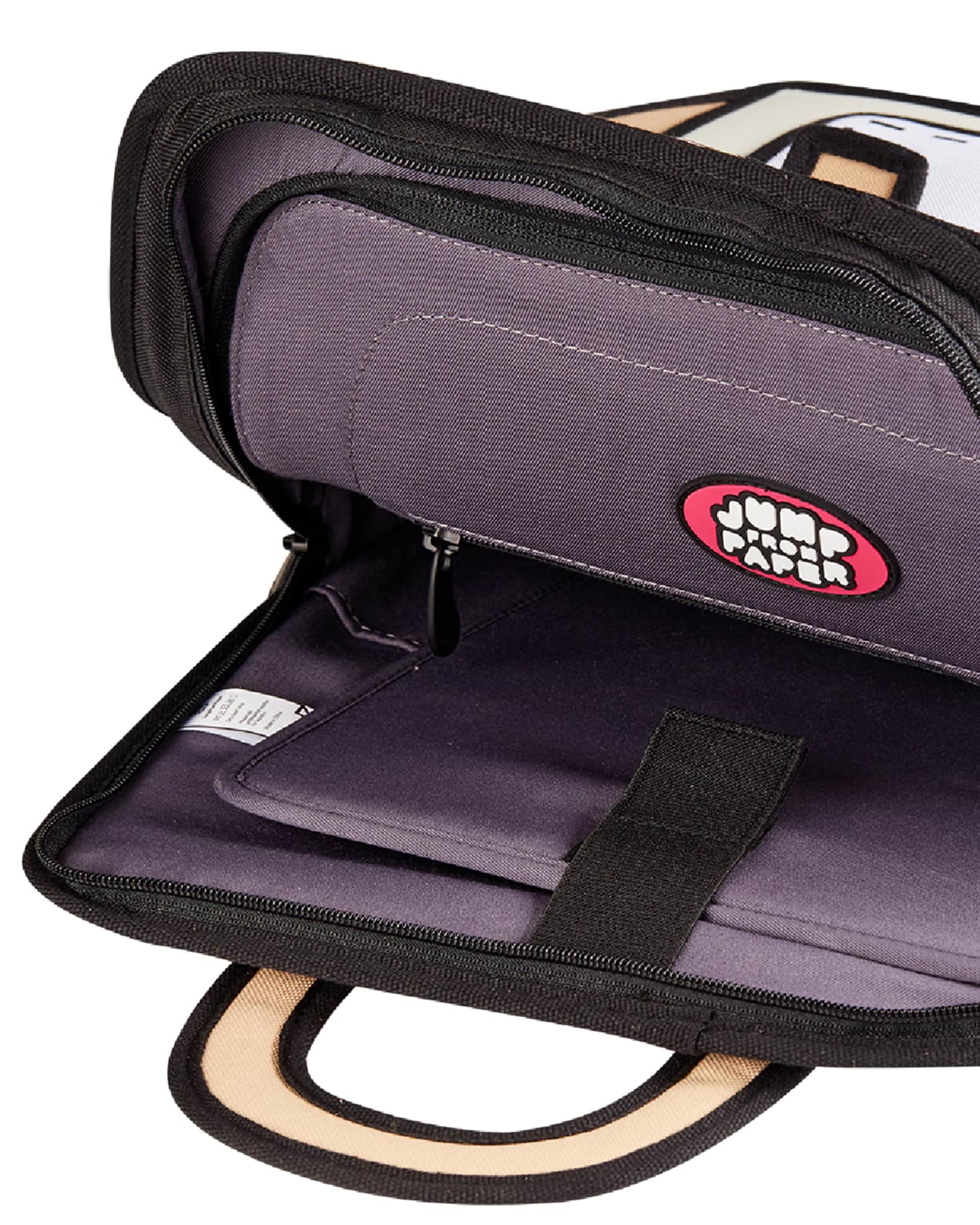 Jump from Paper Kid's Spaceman Medium Backpack | Neiman Marcus