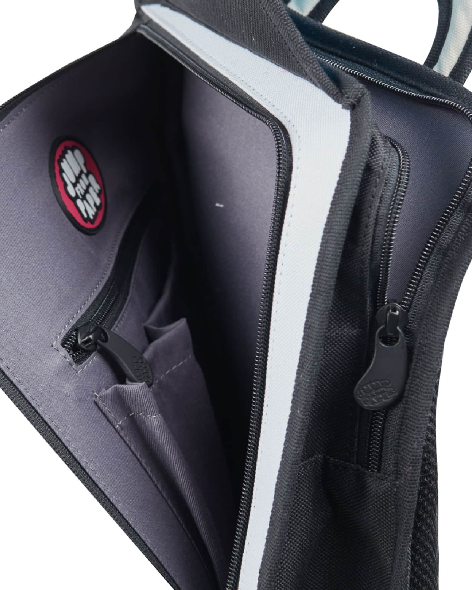 Jump from Paper Kid's Spaceman Medium Backpack | Neiman Marcus