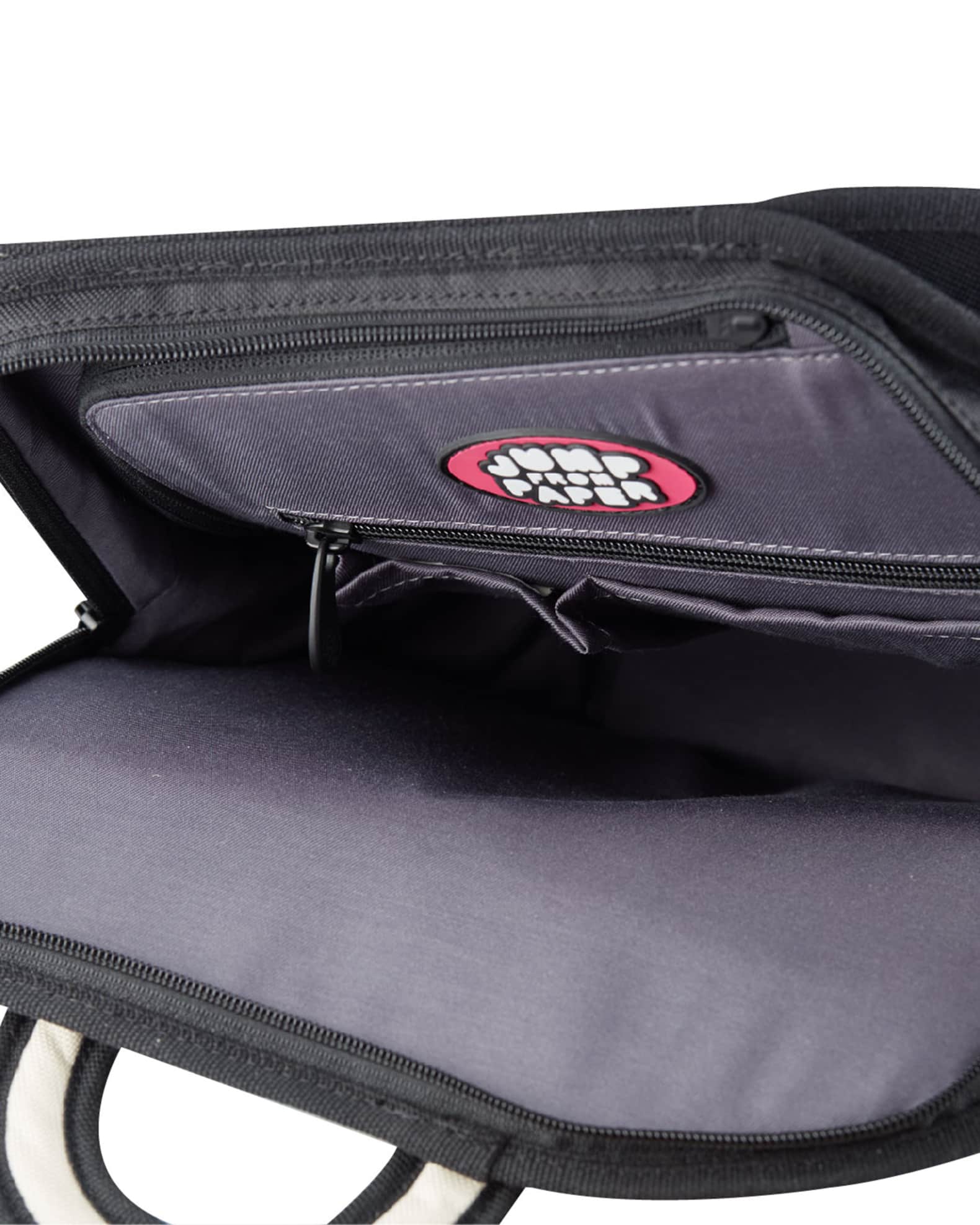 Jump from Paper Kid's Spaceman Medium Backpack | Neiman Marcus