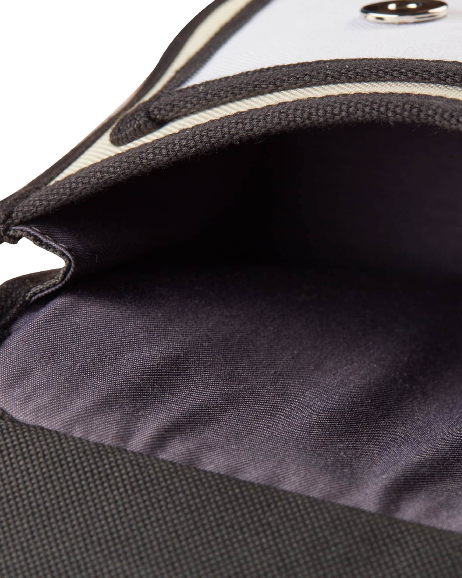 Jump from Paper Kid's Giggle Shoulder Bag | Neiman Marcus