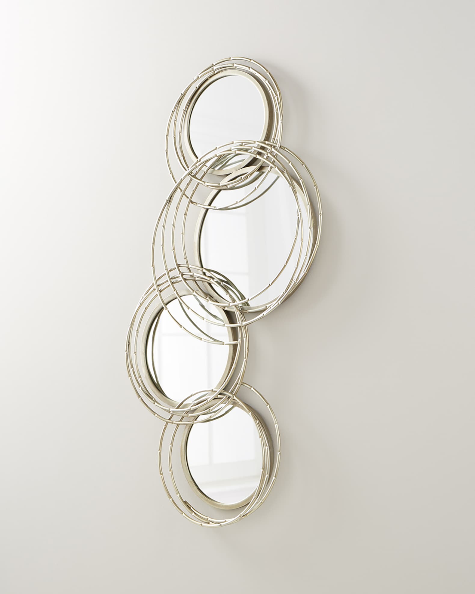 Radius Mirror | Neiman Marcus