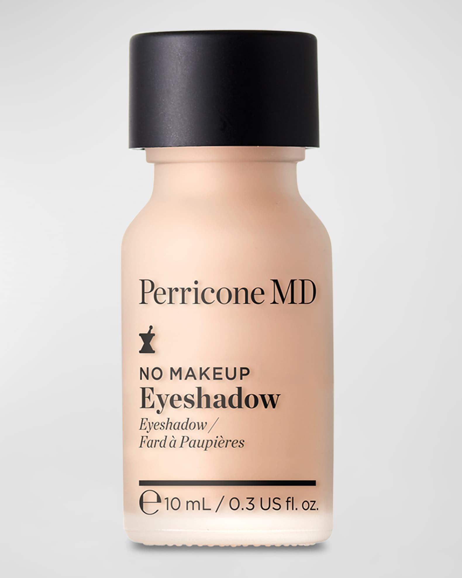 Perricone MD No Makeup Eyeshadow | Neiman Marcus