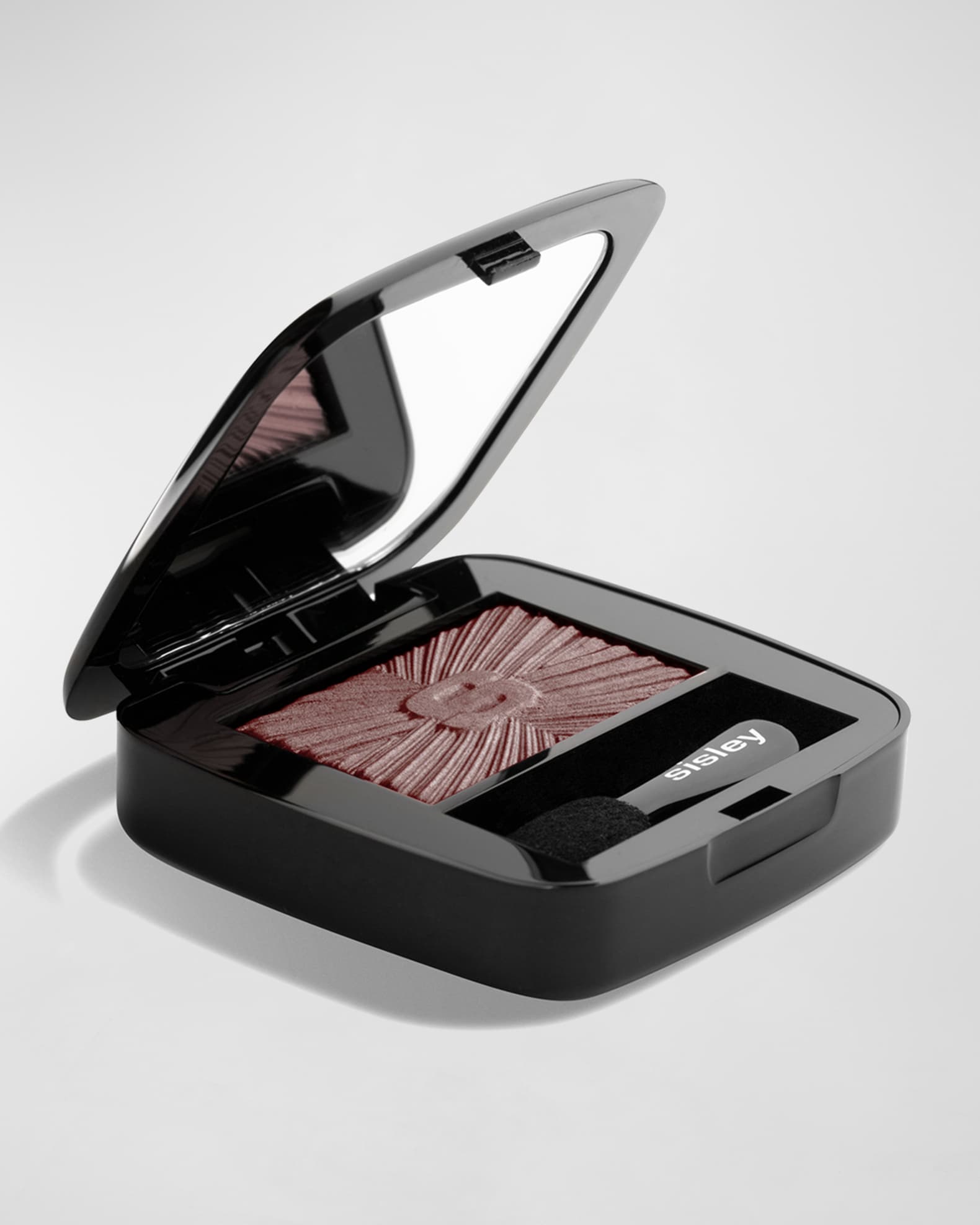 Sisley Paris Les Phyto Ombres Eyeshadow | Neiman Marcus