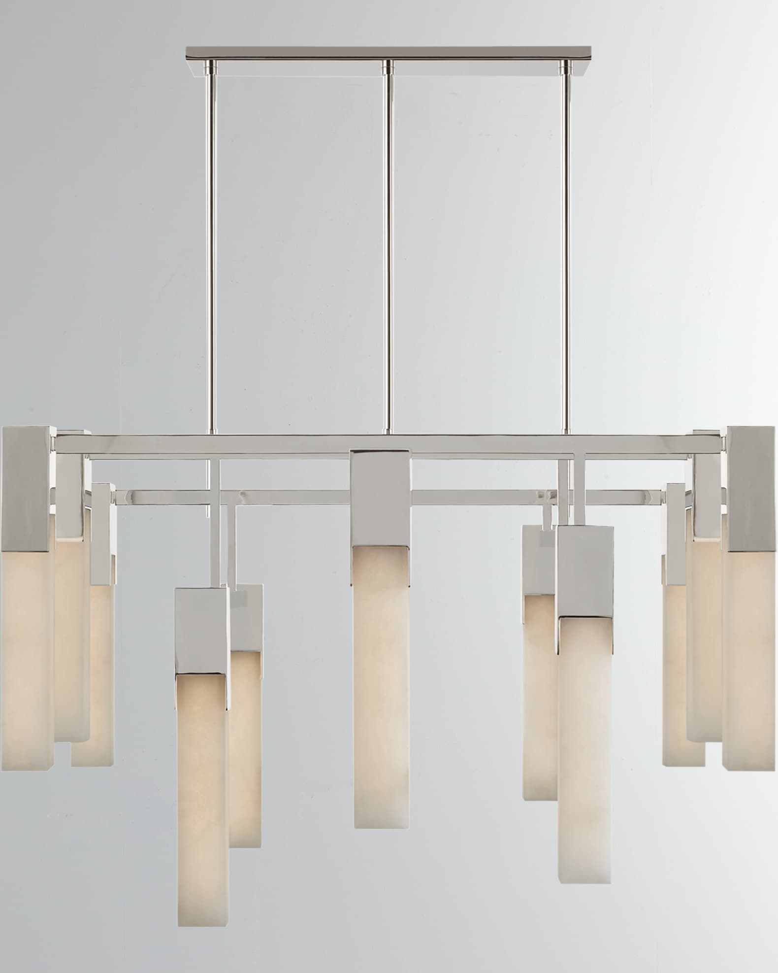 Visual Comfort Kelly Wearstler