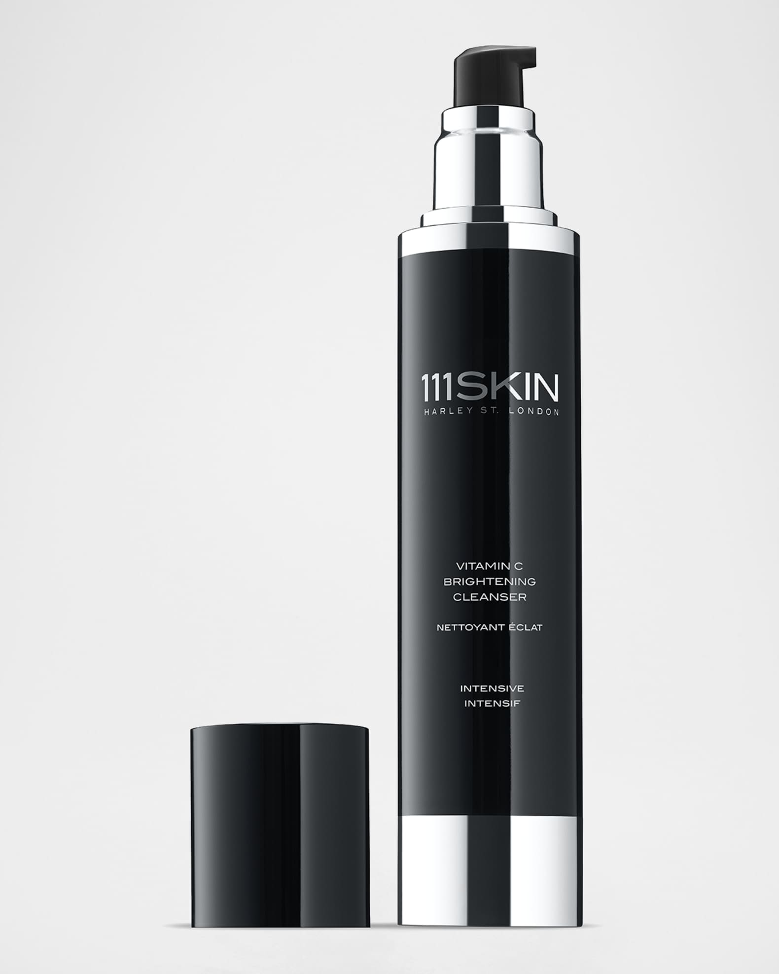 111SKIN Vitamin C Brightening Cleanser, 4.06 oz. | Neiman Marcus