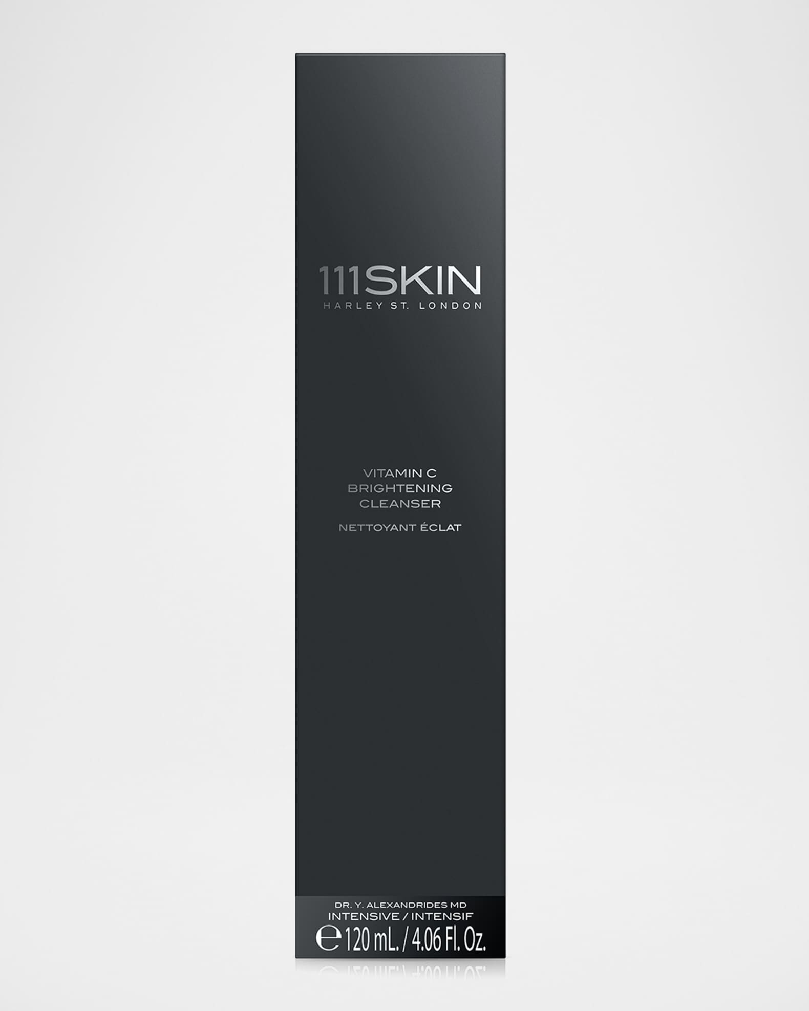 111SKIN Vitamin C Brightening Cleanser, 4.06 oz. | Neiman Marcus