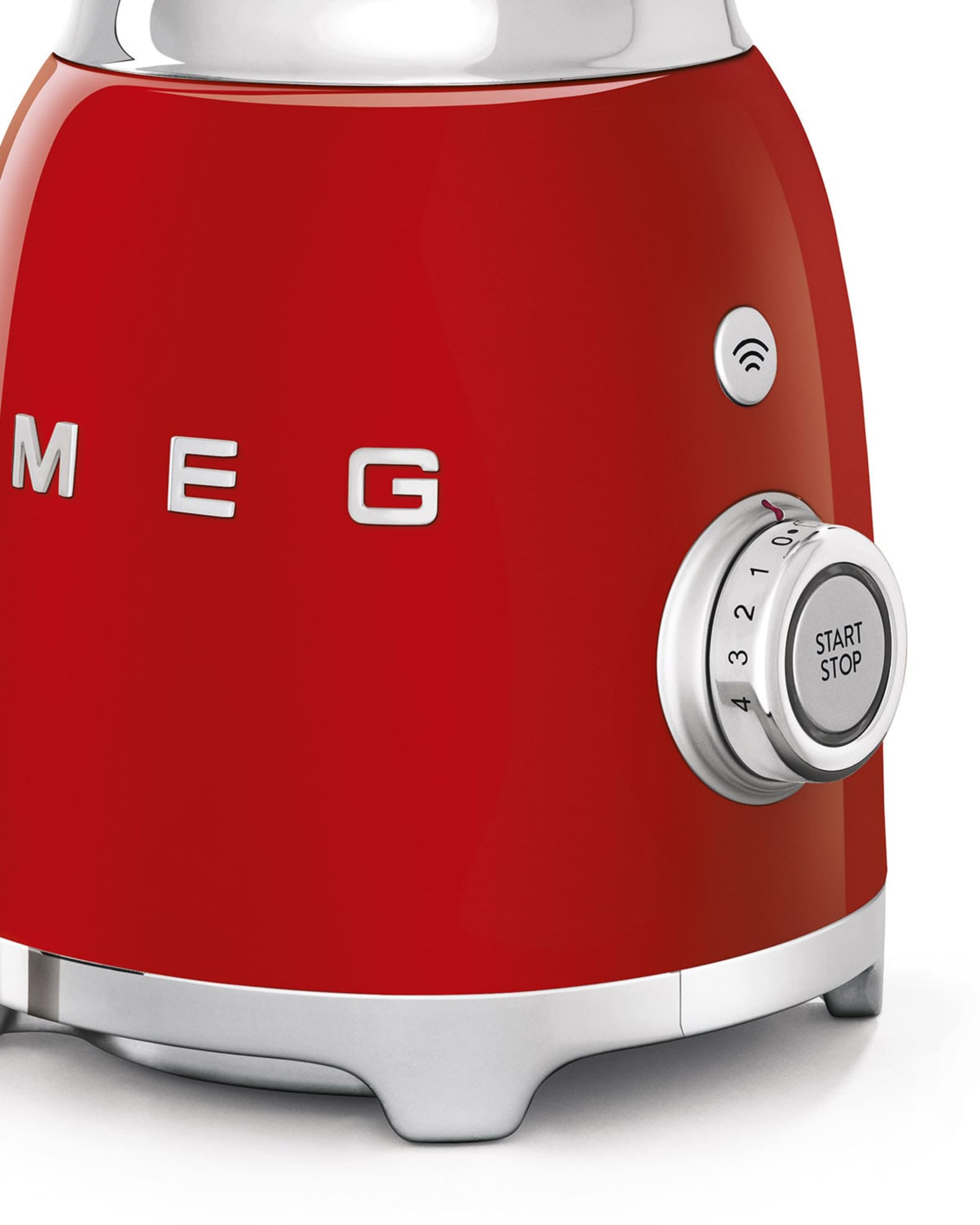 Smeg Retro Blender | Neiman Marcus