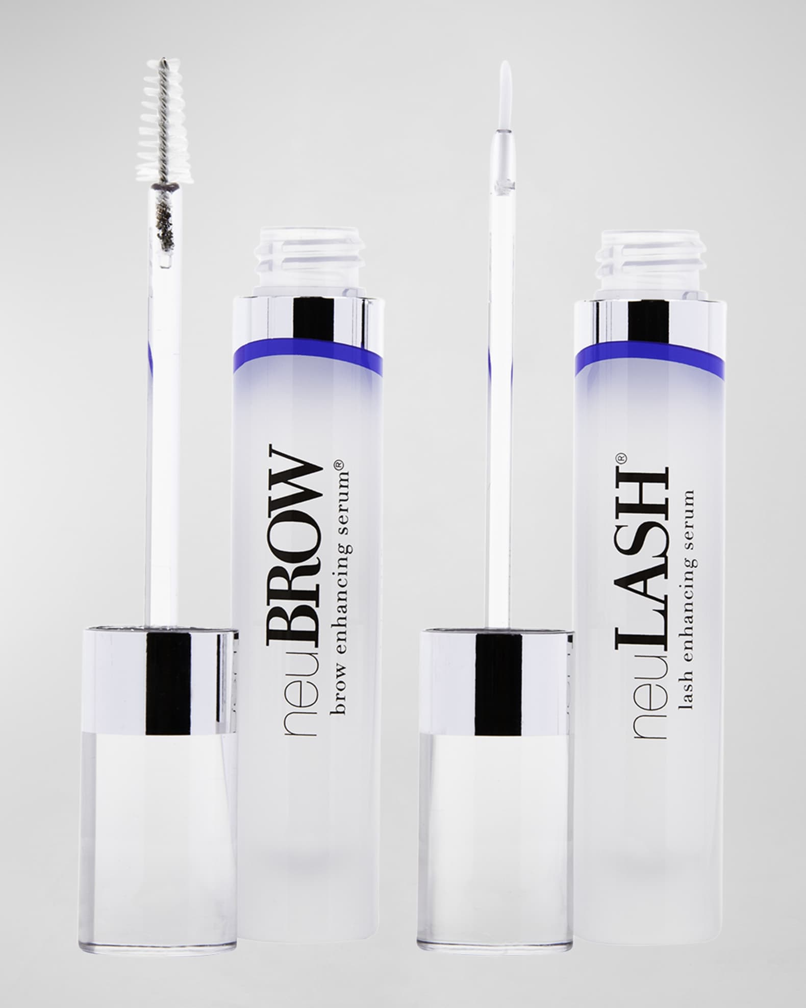 NeuLash by Skin Research Laboratories neuLASH Lash Enhancing Serum, 3.2 ...