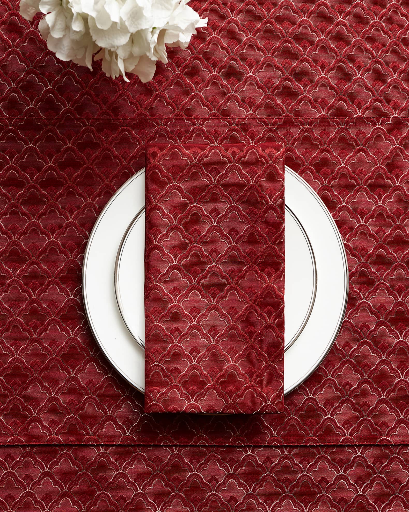 Ember Napkins | Neiman Marcus