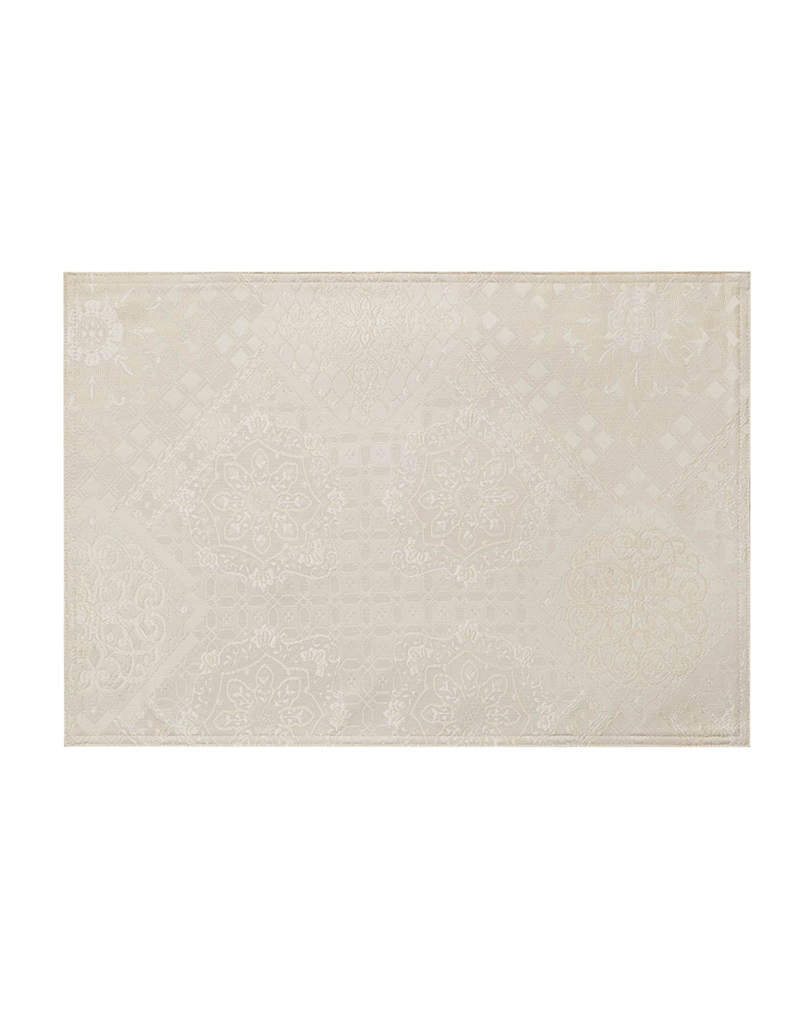 Winslow Napkins | Neiman Marcus