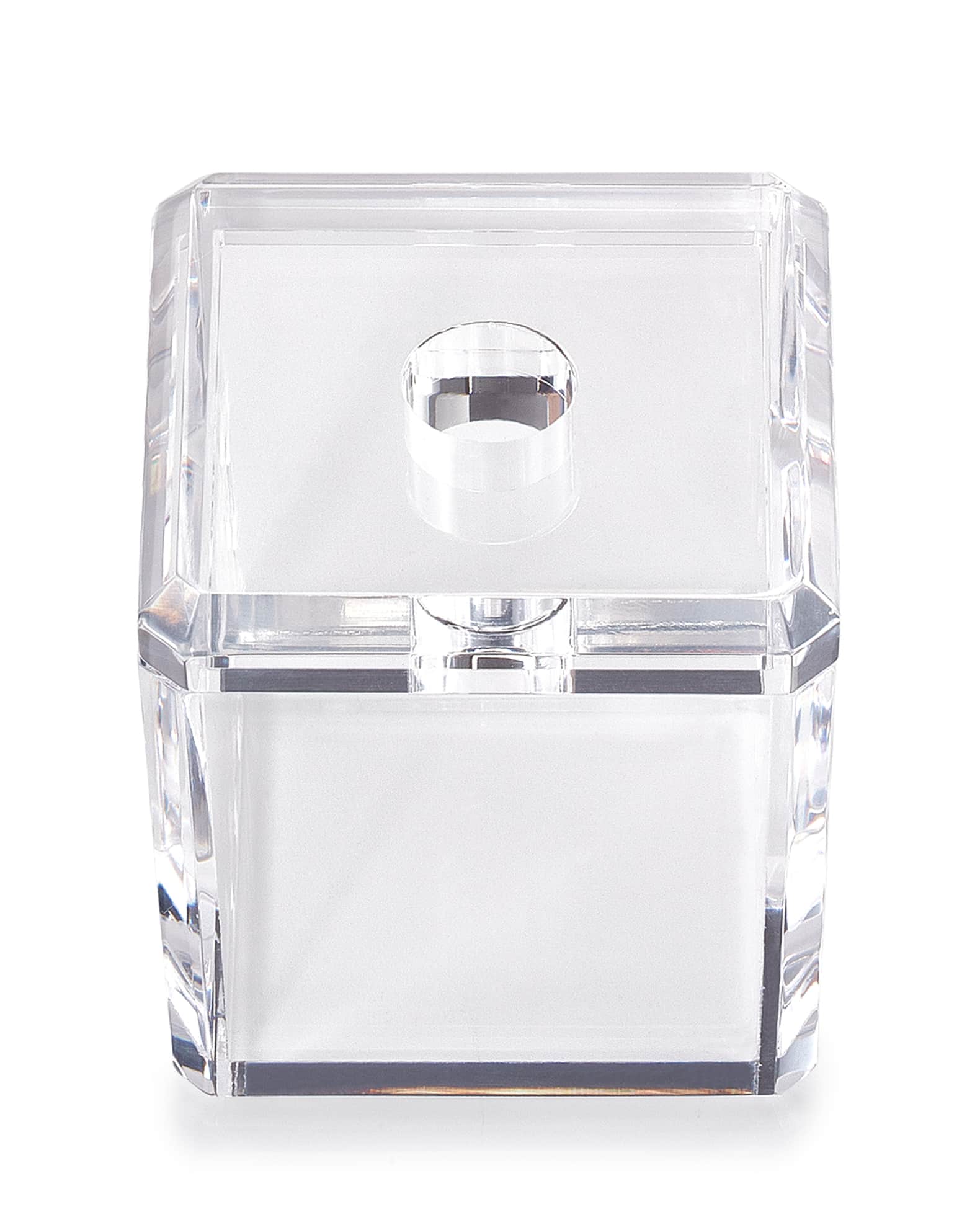 Labrazel Specter Canister | Neiman Marcus