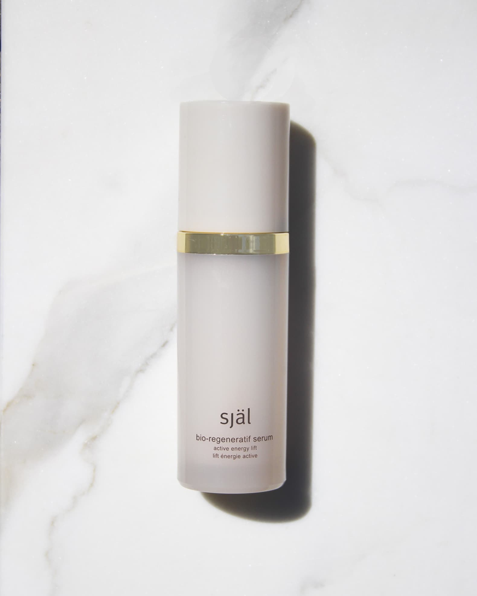 sjal skincare Bio-Regeneratif Serum, 1 oz. | Neiman Marcus