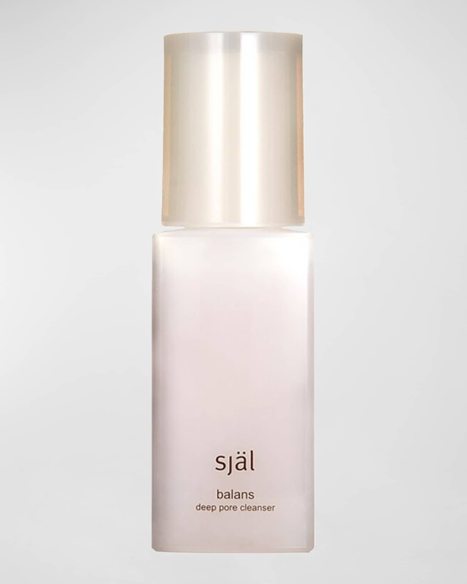 sjal skincare Balans | Neiman Marcus