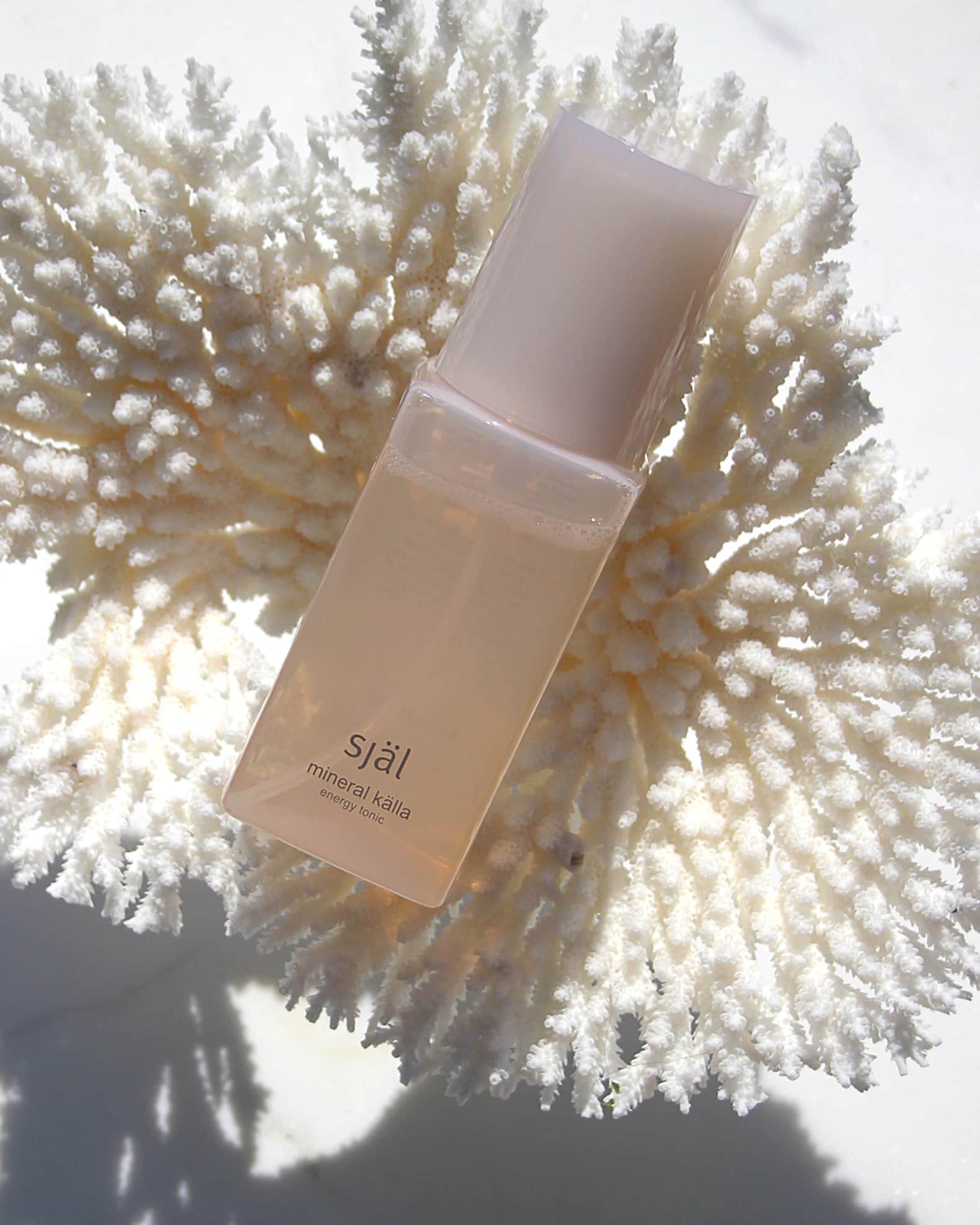 sjal skincare Mineral Källa | Neiman Marcus