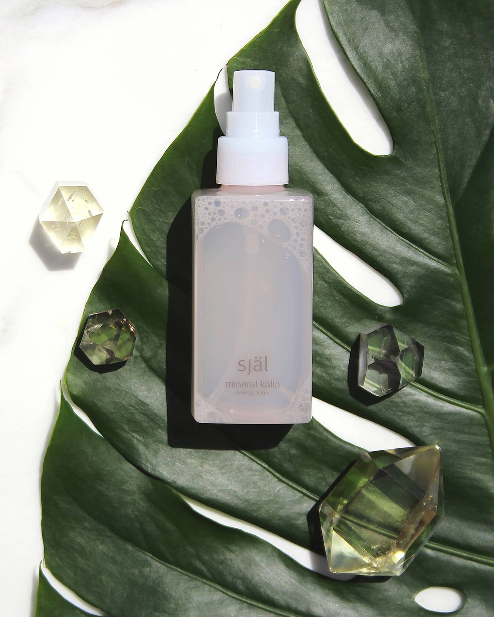 sjal skincare Mineral Källa | Neiman Marcus