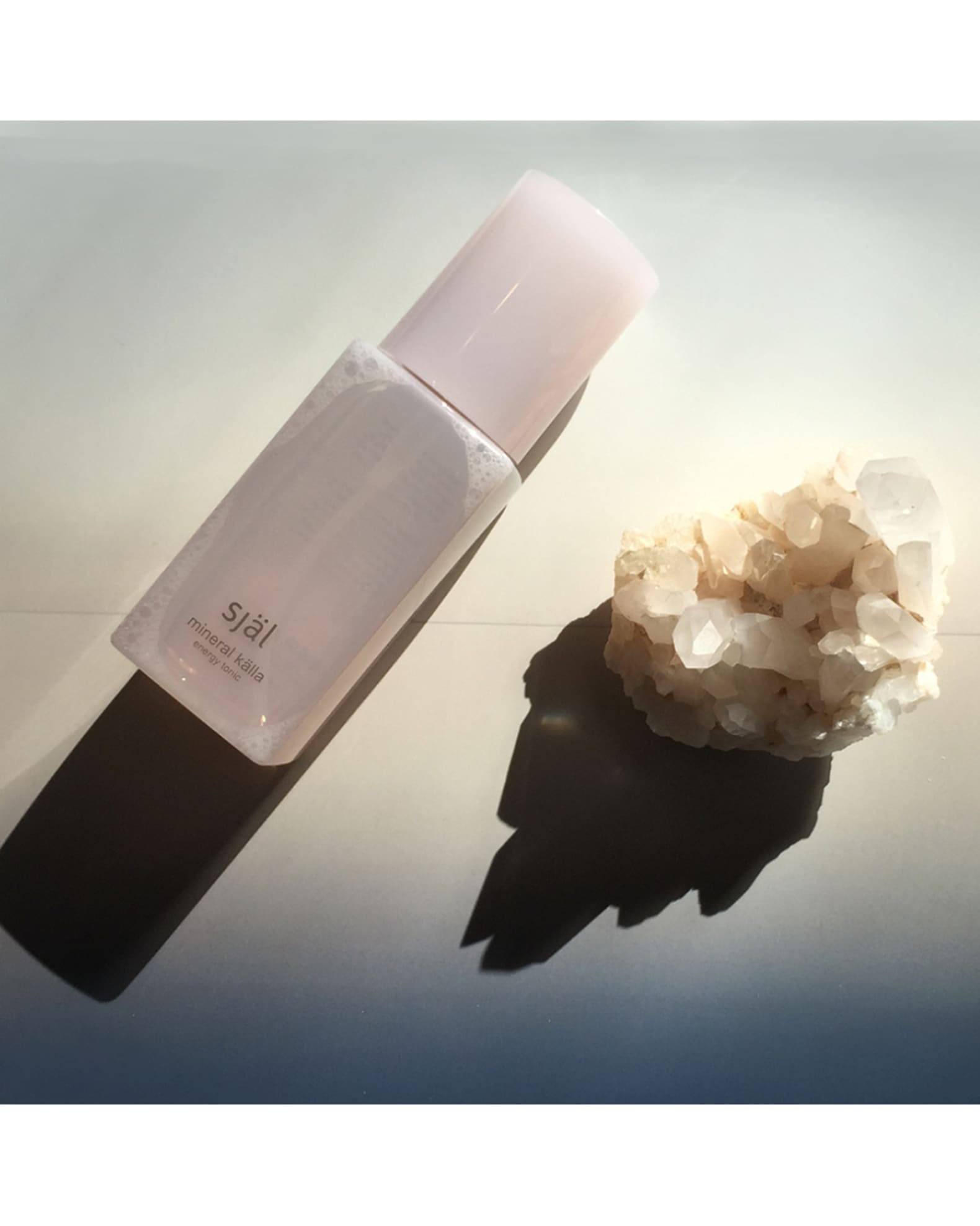 sjal skincare Mineral Källa | Neiman Marcus