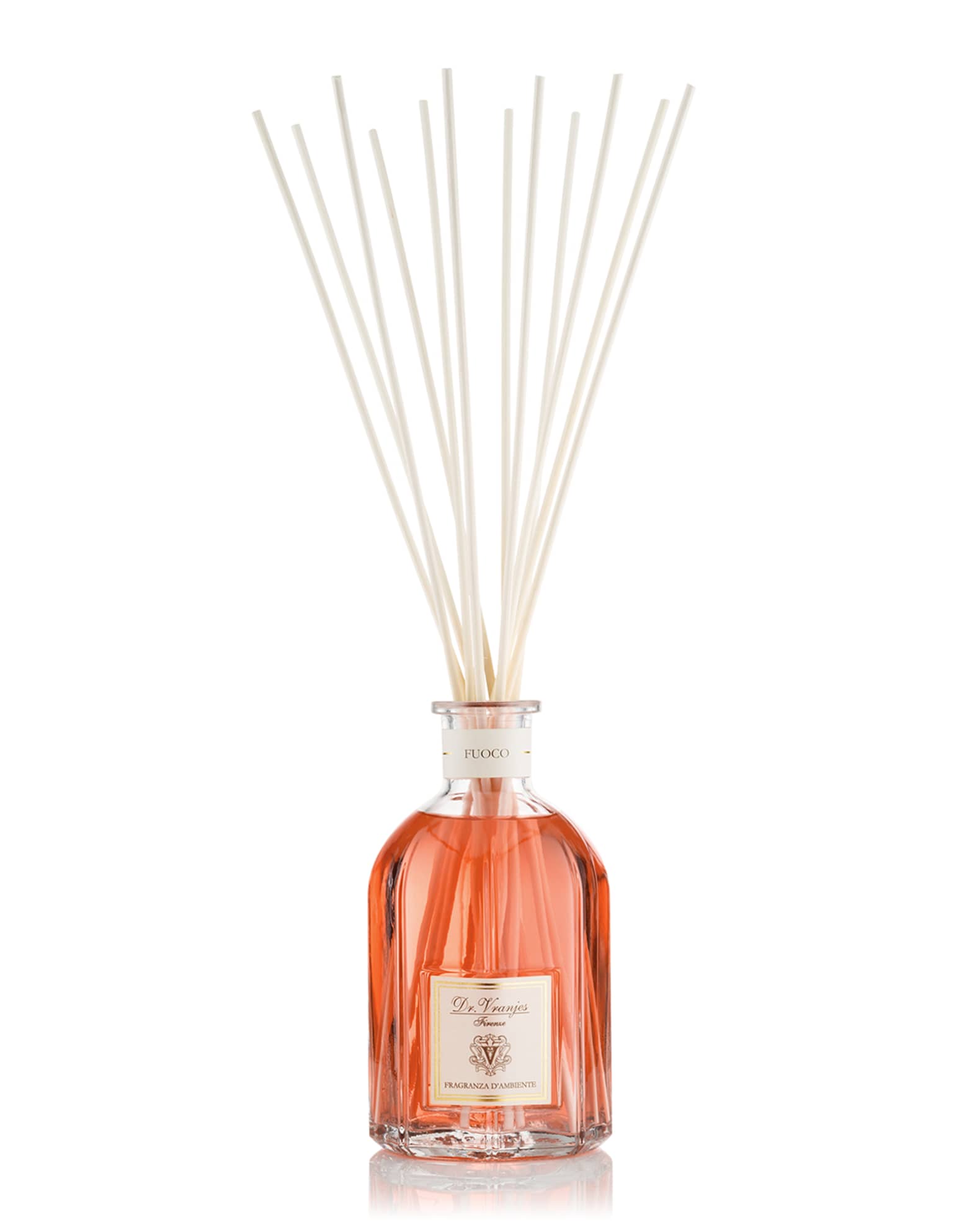 Dr. Vranjes Firenze 169 oz. Fuoco Vaso Diffuser | Neiman Marcus