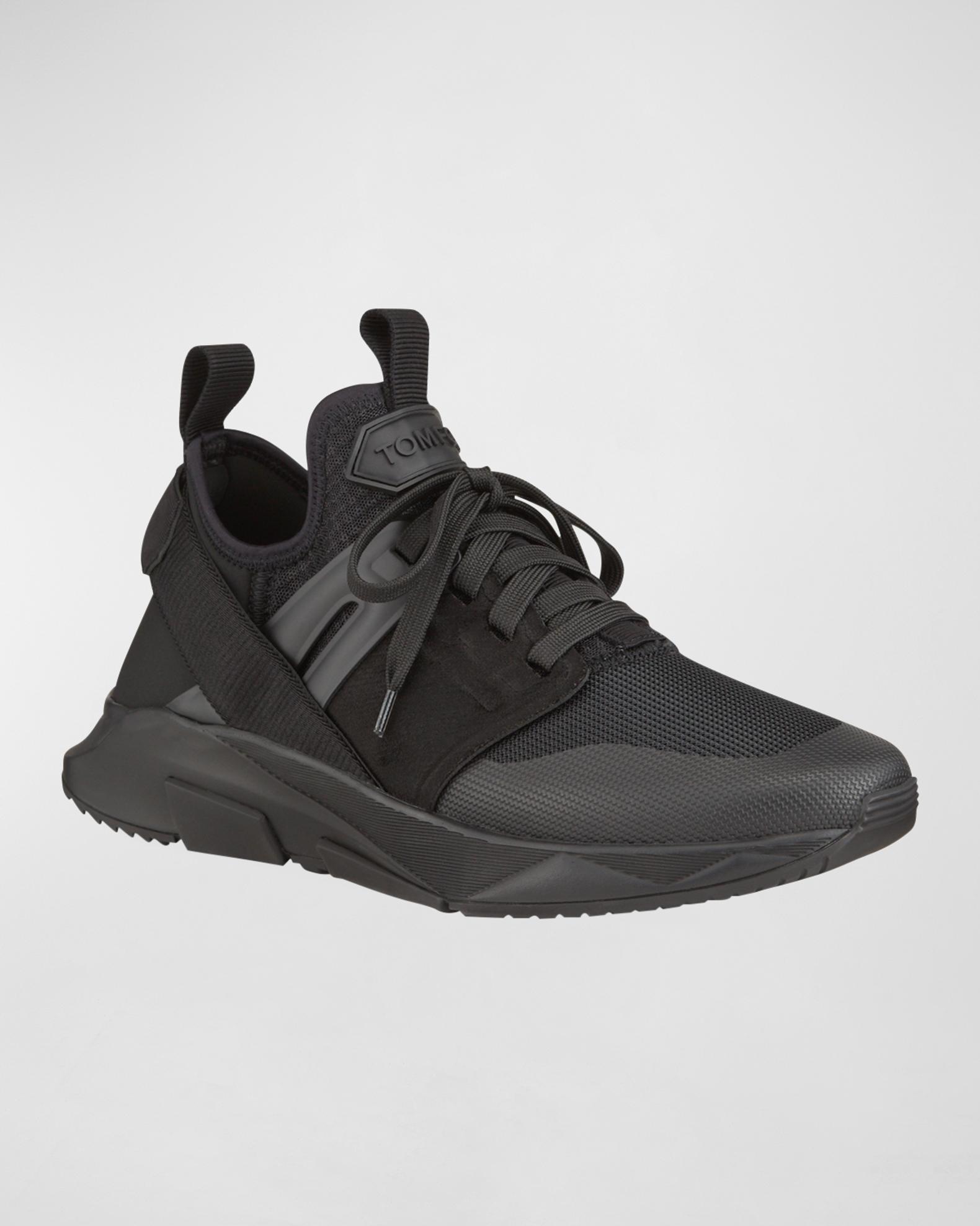 Tom Ford Trainers