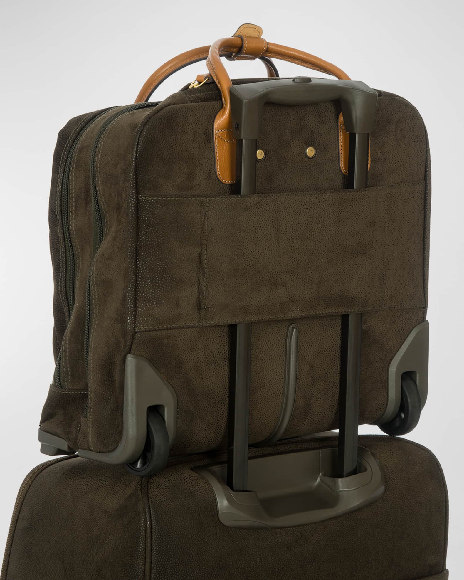 Bric's Life Pilot Case | Neiman Marcus