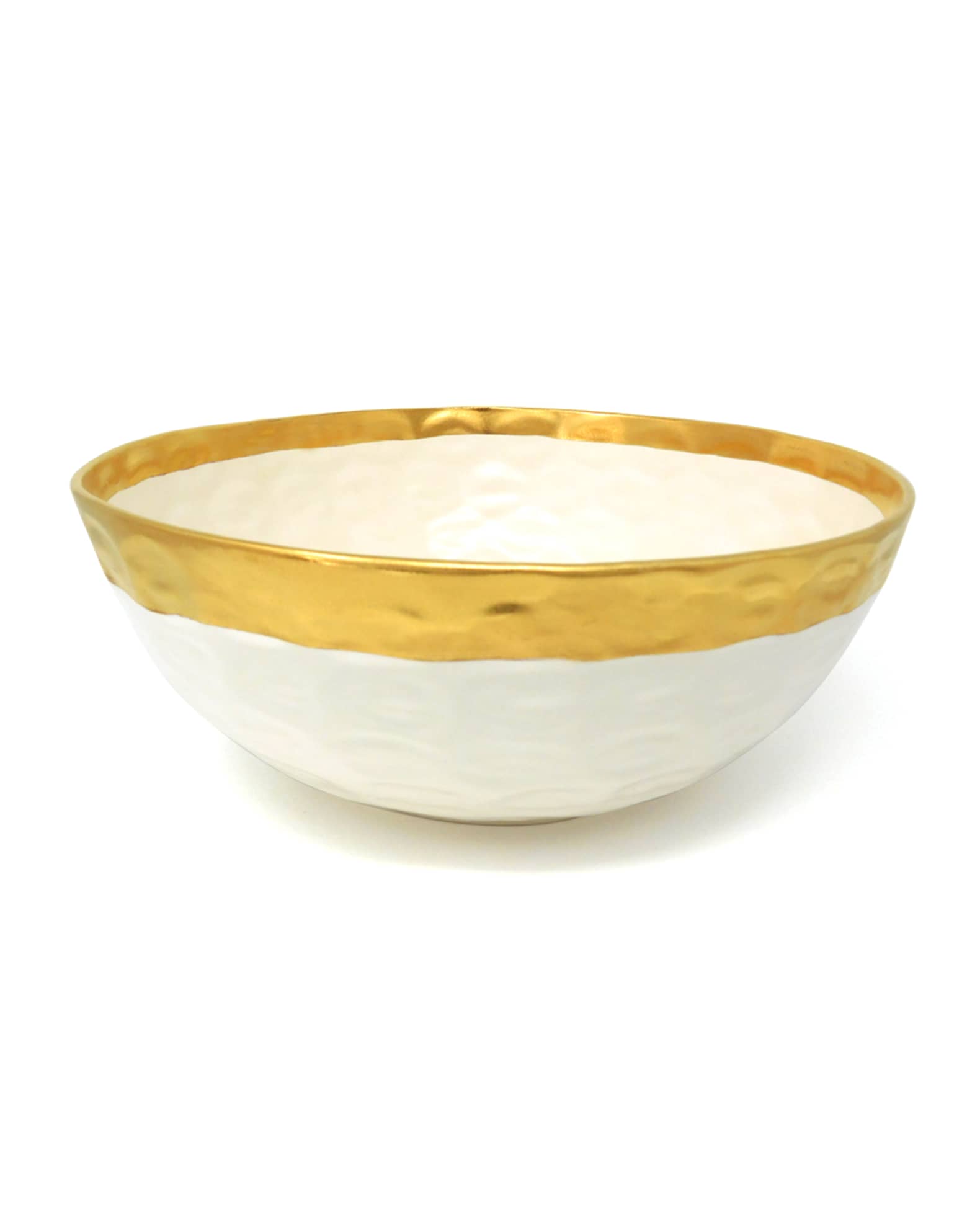 Michael Wainwright Truro Large Bowl | Neiman Marcus