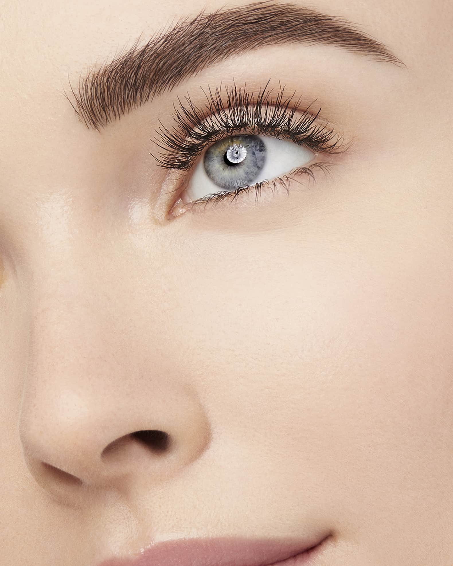 Lashes in a Box No. 23 Lashes, 10 Pairs | Neiman Marcus