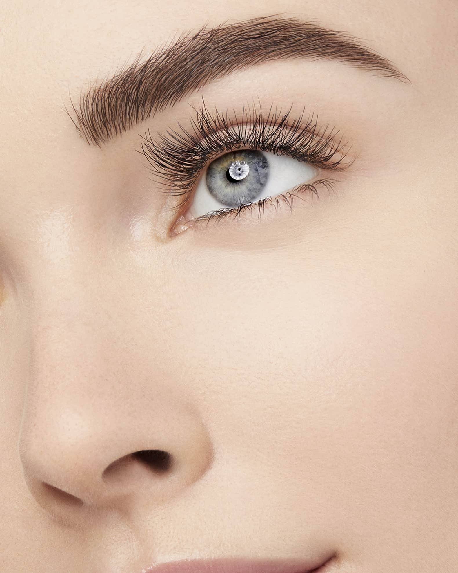 Lashes in a Box No. 25 Lashes, 10 Pairs | Neiman Marcus