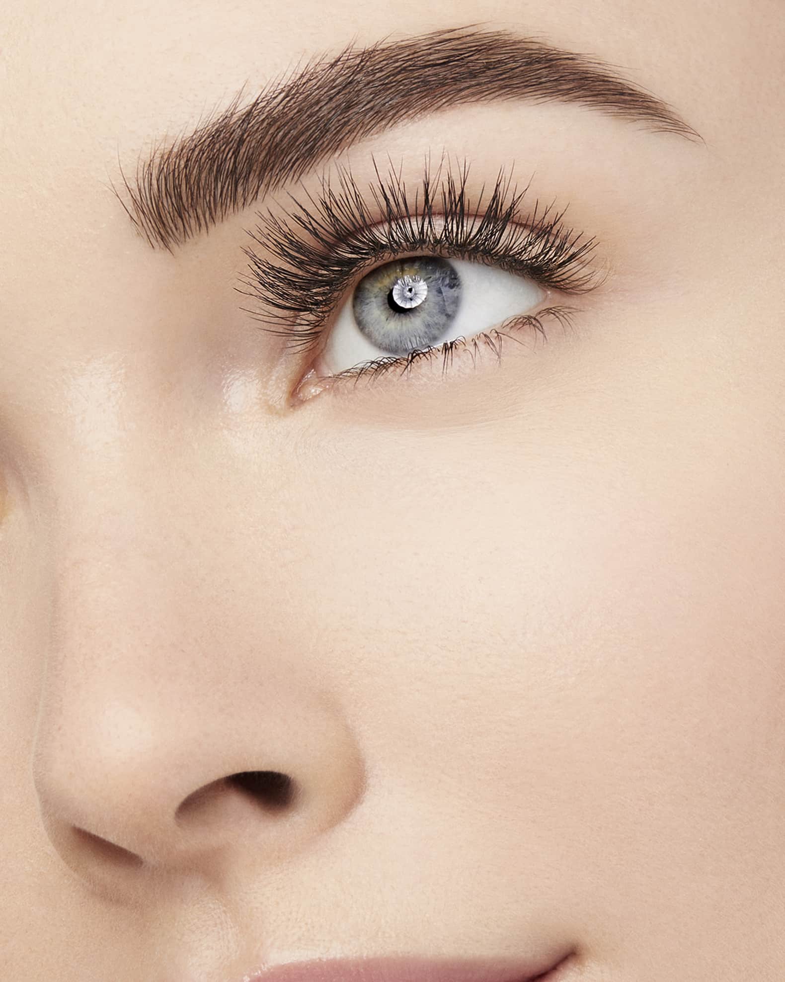 Lashes in a Box No. 30 Lashes, 10 Pairs | Neiman Marcus