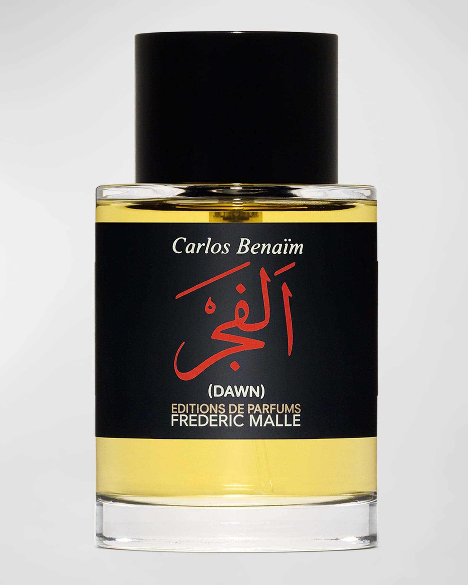 Editions de Parfums Frederic Malle 3.3 oz. Dawn Parfum | Neiman Marcus
