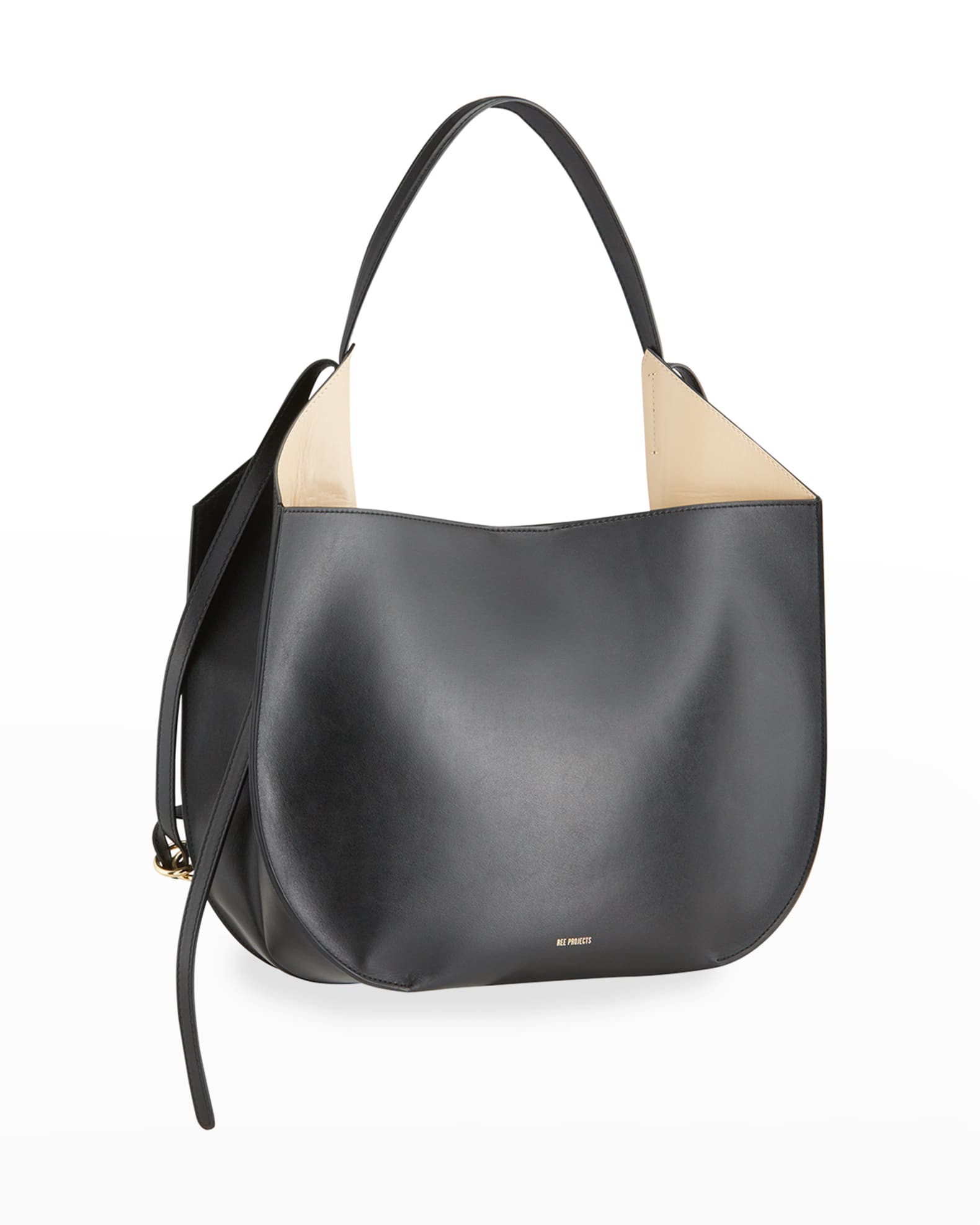 Ree Projects Helene Hobo Bag | Neiman Marcus