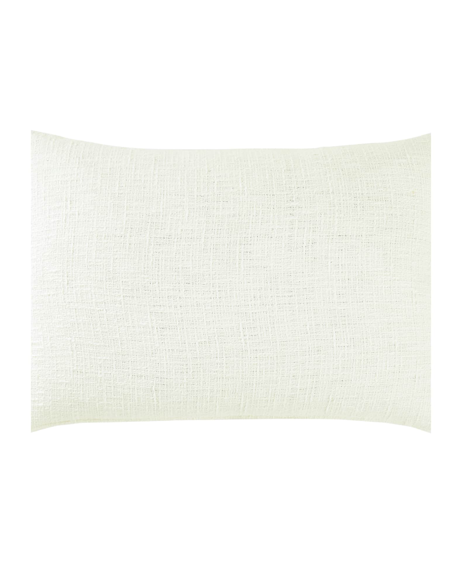 Pure Texture Bedding Collection | Neiman Marcus