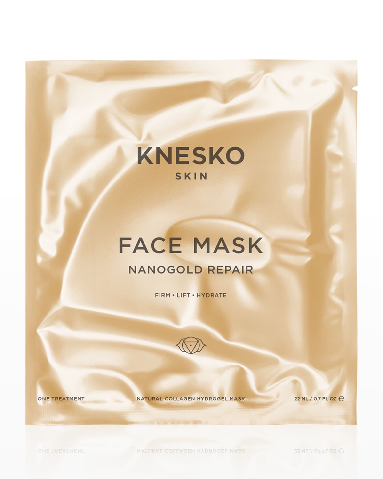Knesko Skin Yours with any $100 Knesko Skin Purchase | Neiman Marcus