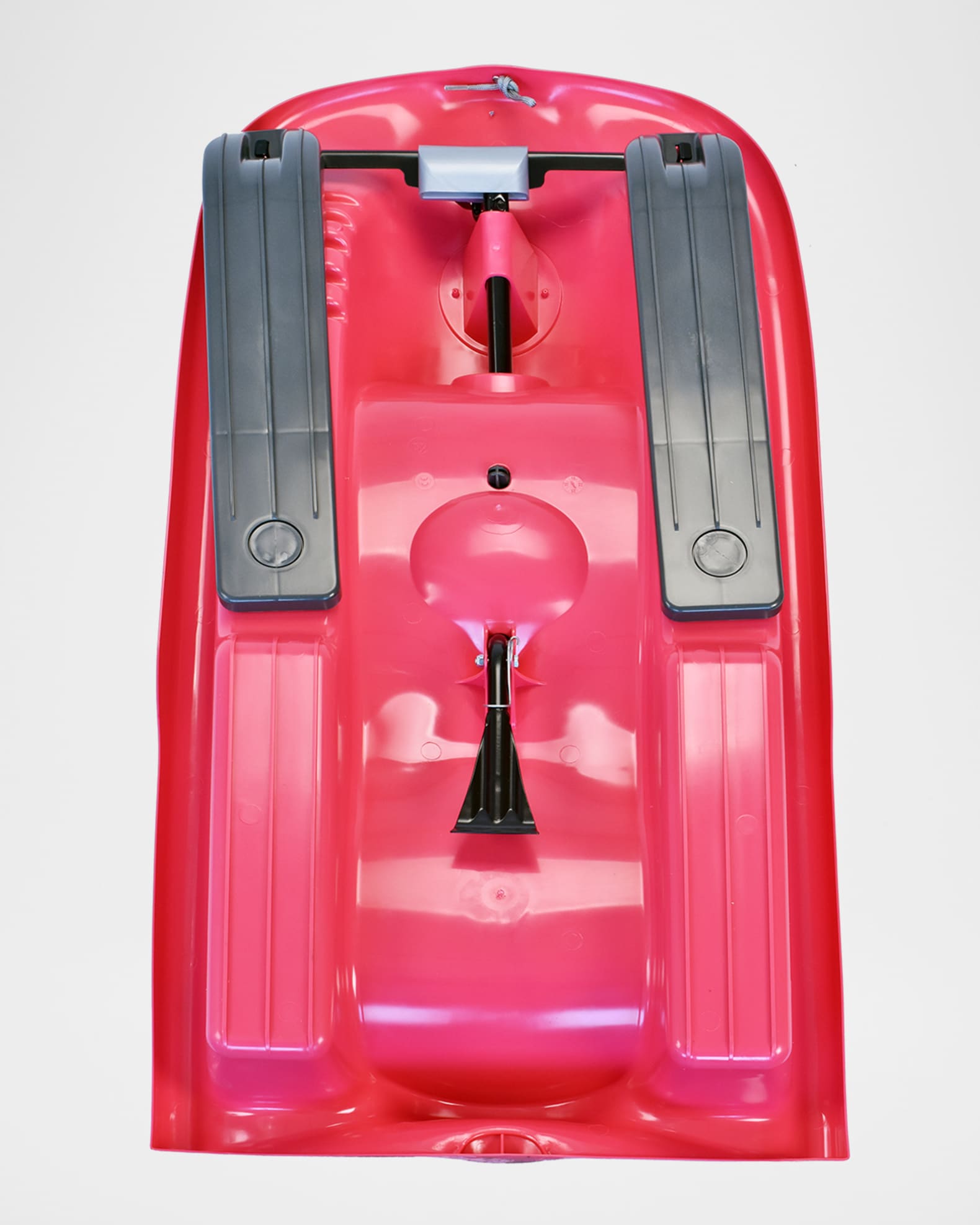 Kettler Snow Flyer Sled | Neiman Marcus