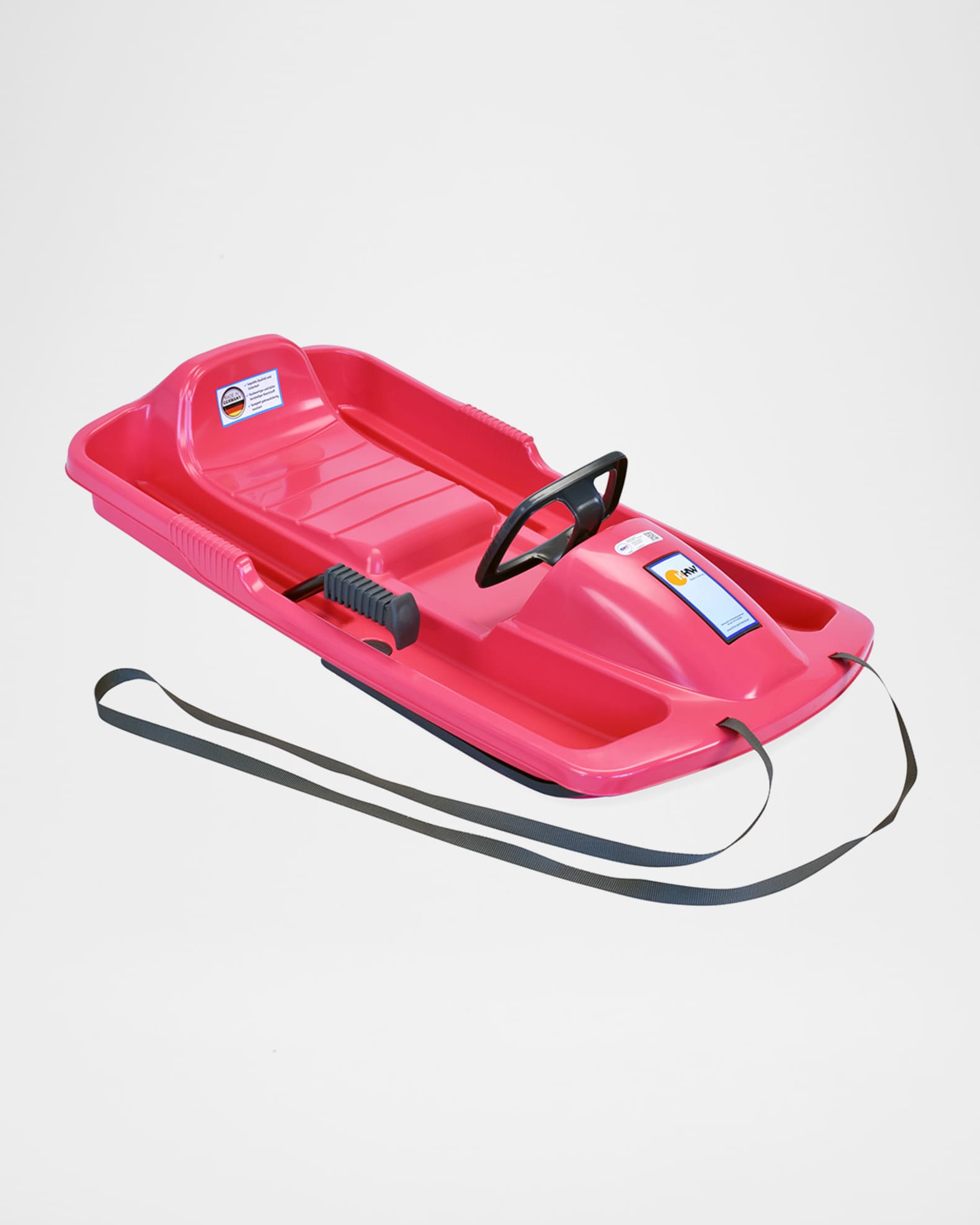 Kettler Snow Fox Sled | Neiman Marcus