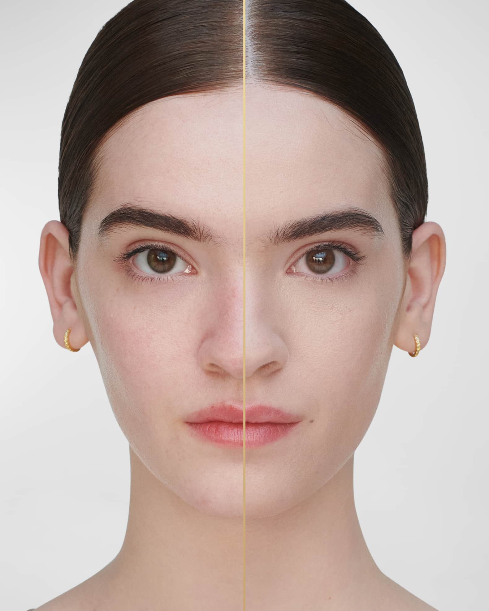 Re-Nutriv Ultra Radiance Makeup SPF 20 | Neiman Marcus