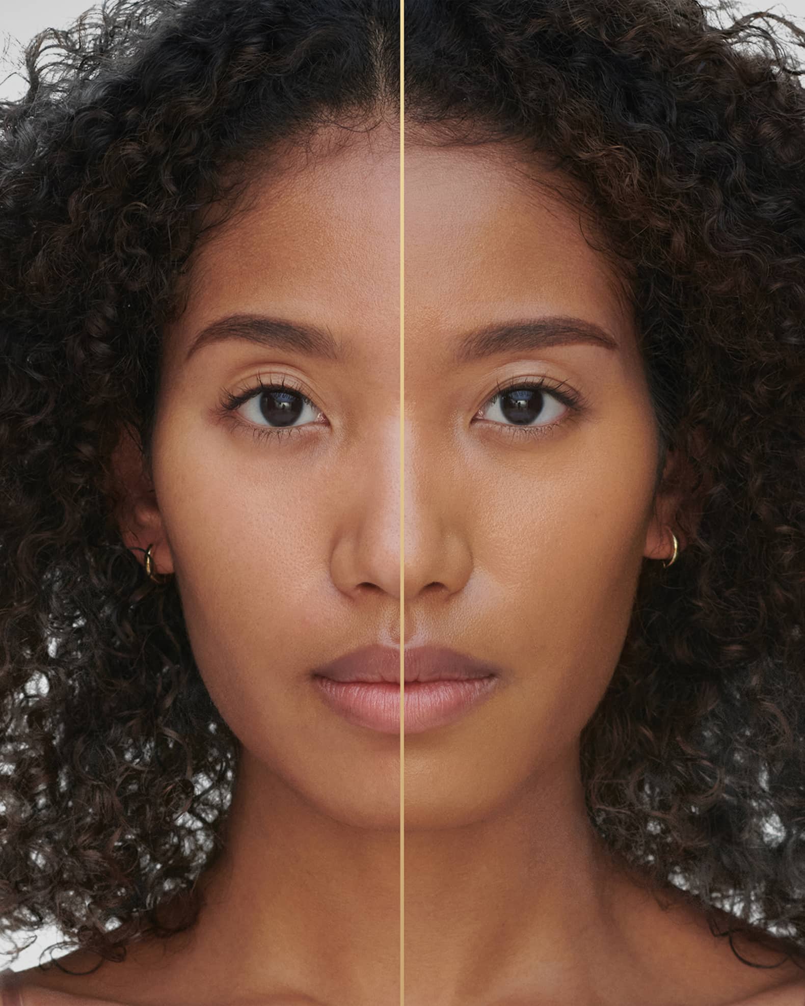 Estee Lauder Re-Nutriv Ultra Radiance Makeup SPF 20, 1 oz. | Neiman Marcus