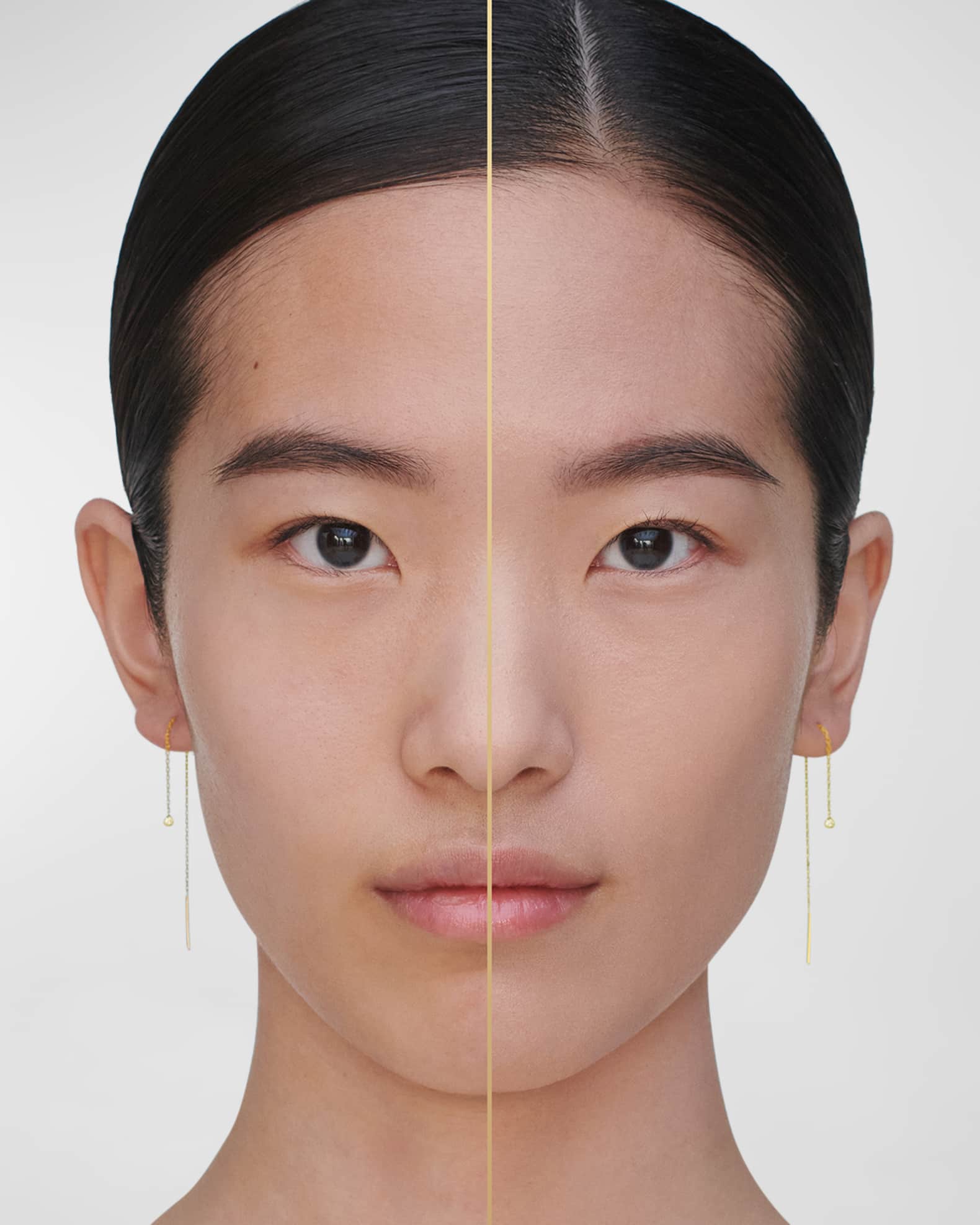 Re-Nutriv Ultra Radiance Makeup SPF 20 | Neiman Marcus