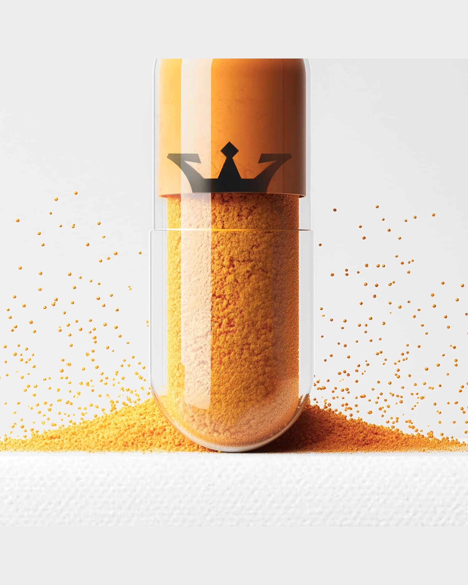 LYMA 3-Month Starter Kit (360 Capsules) | Neiman Marcus