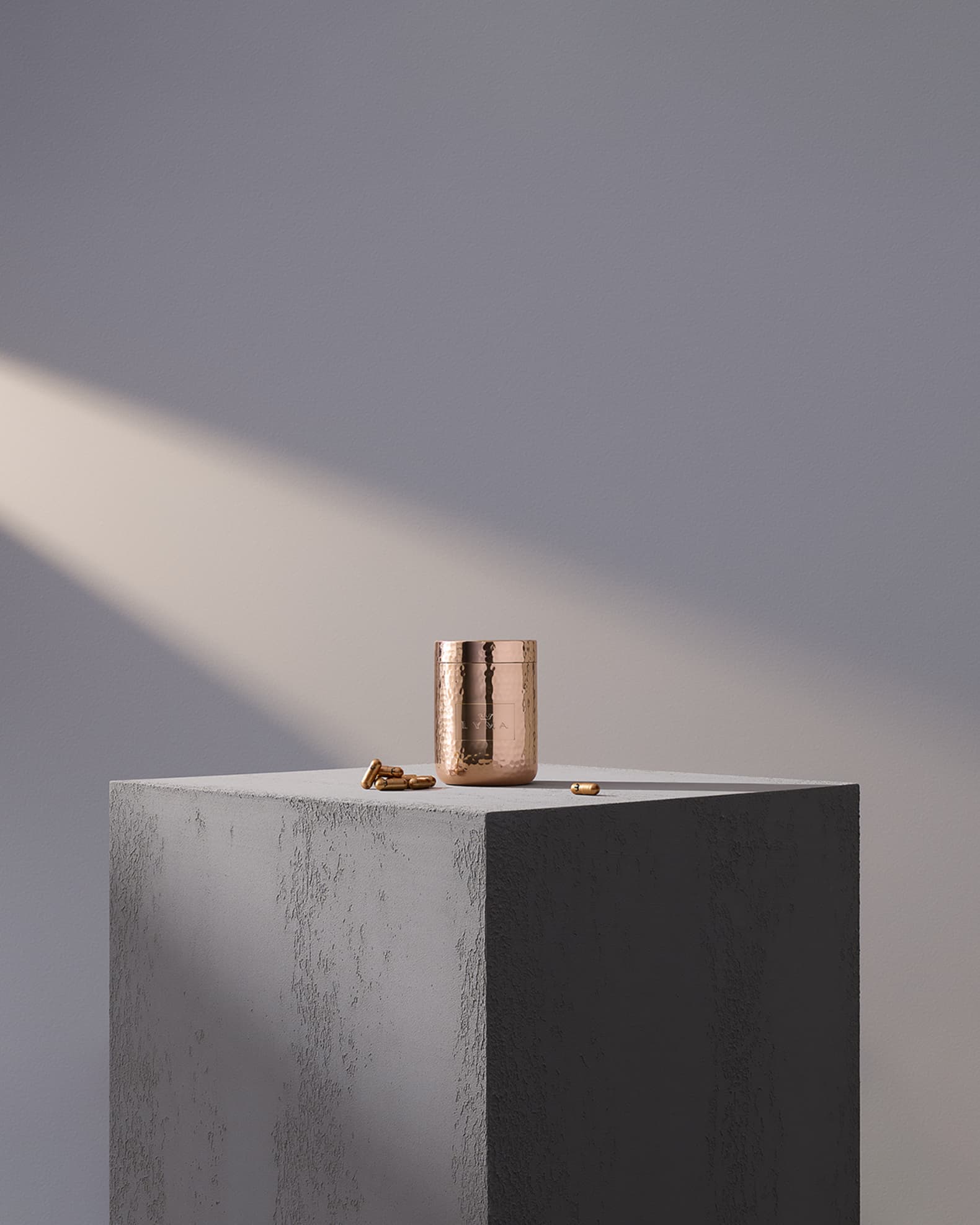 LYMA 3-Month Starter Kit (360 Capsules) | Neiman Marcus