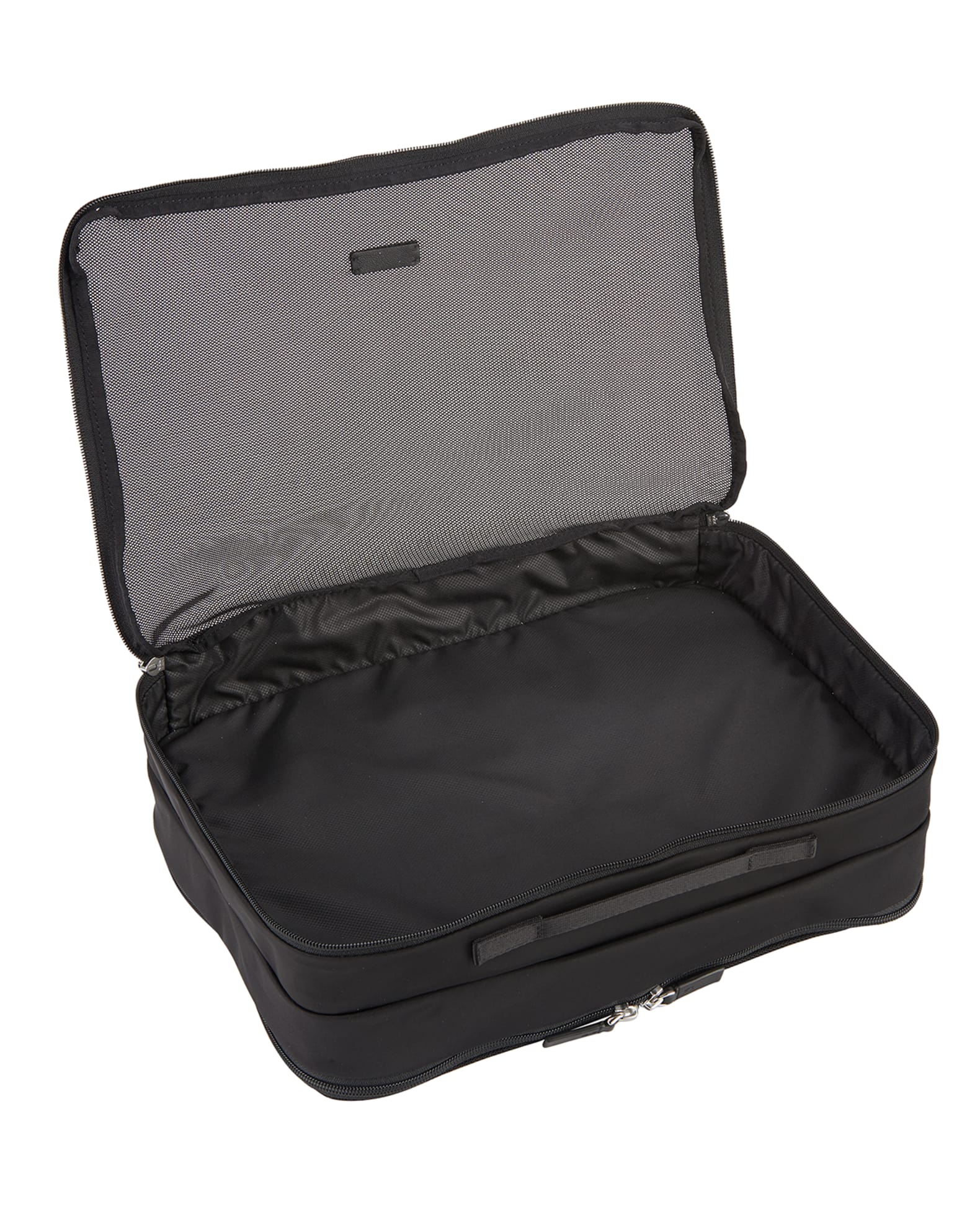 Tumi Travel Access Large Double-Sided Packing Cube | Neiman Marcus