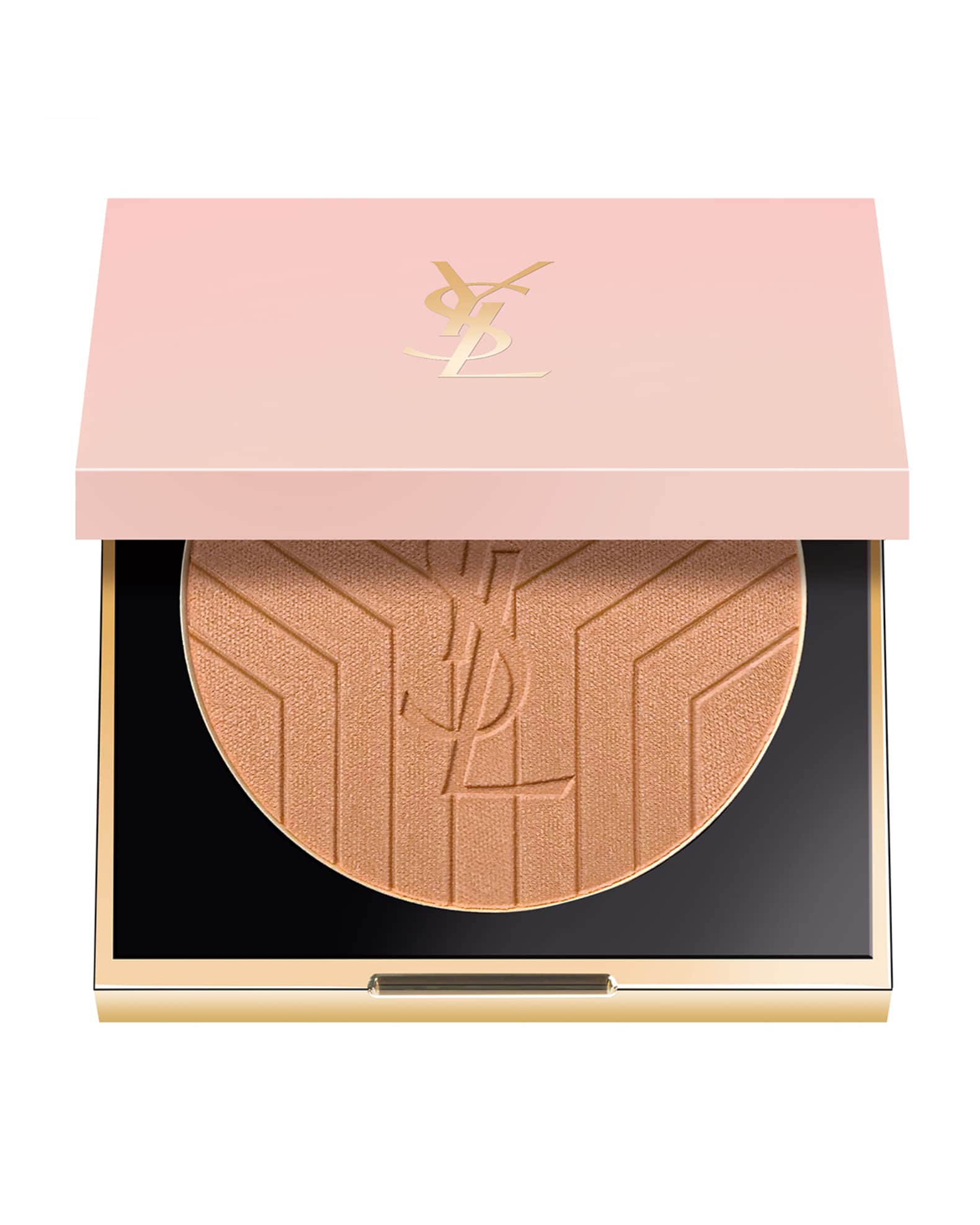 Yves Saint Laurent Beaute 3D All Over Glow Powder | Neiman Marcus