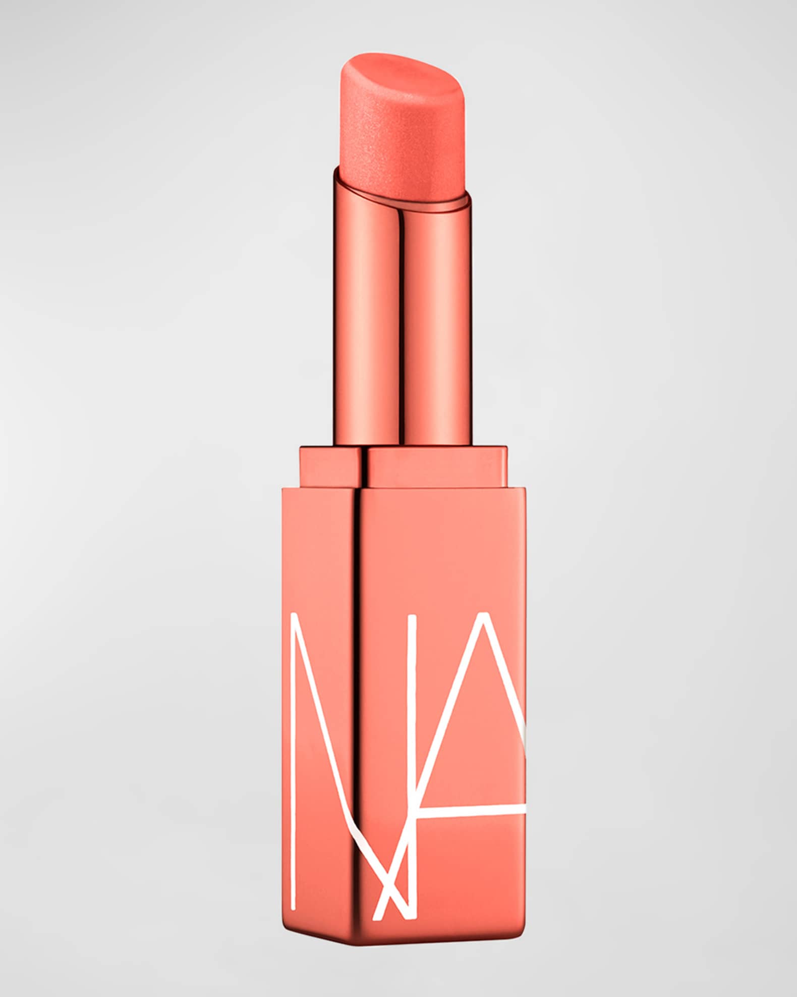 Nars Afterglow Lip Balm | Neiman Marcus